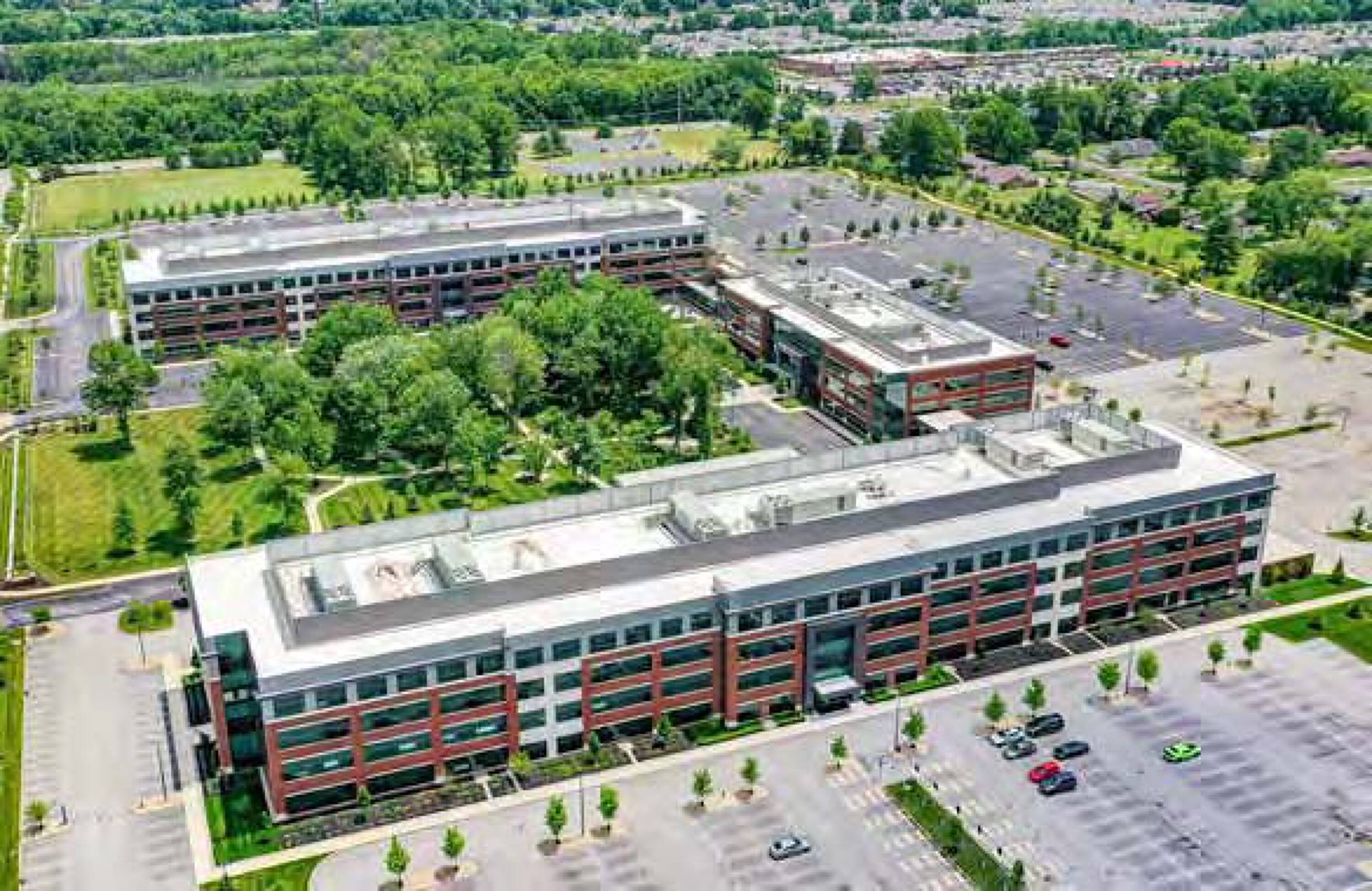 3075 Loyalty Cir, Columbus, OH 43219 | Crexi.com