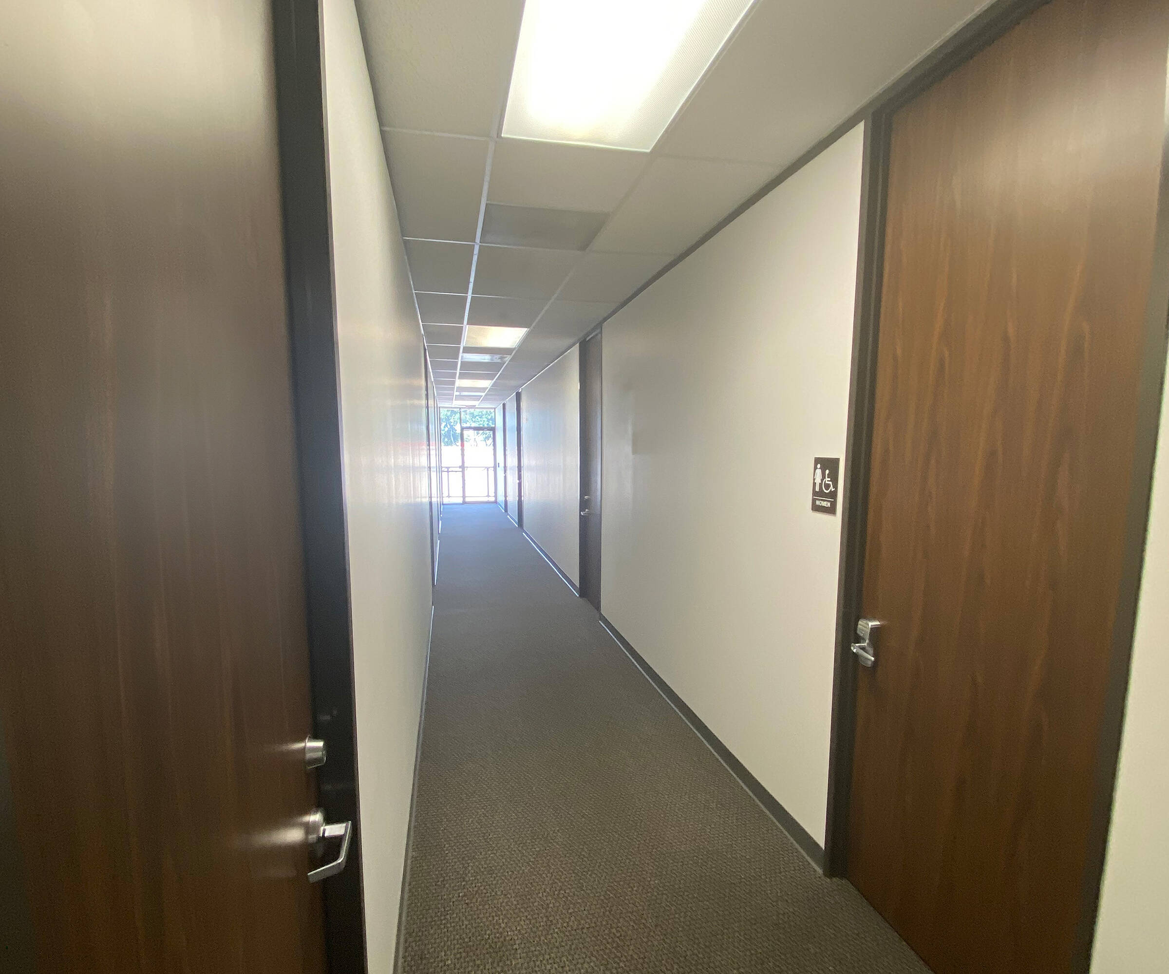 12340 Jones Rd, Houston, TX 77070 | Crexi.com