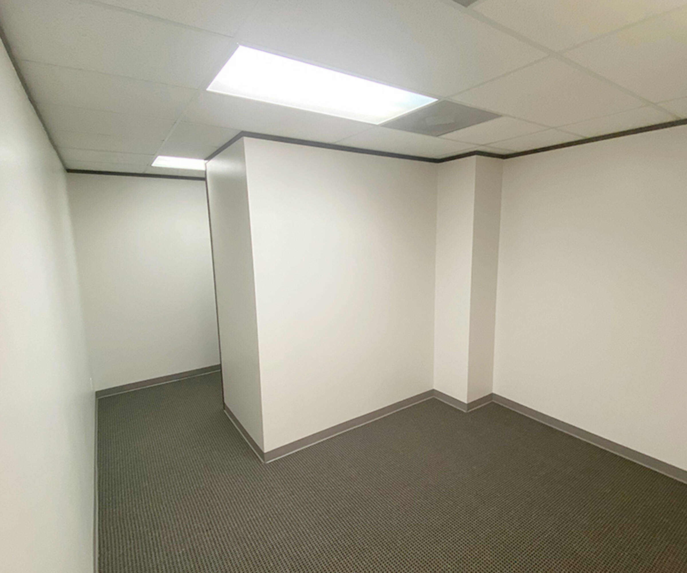 12340 Jones Rd, Houston, TX 77070 | Crexi.com