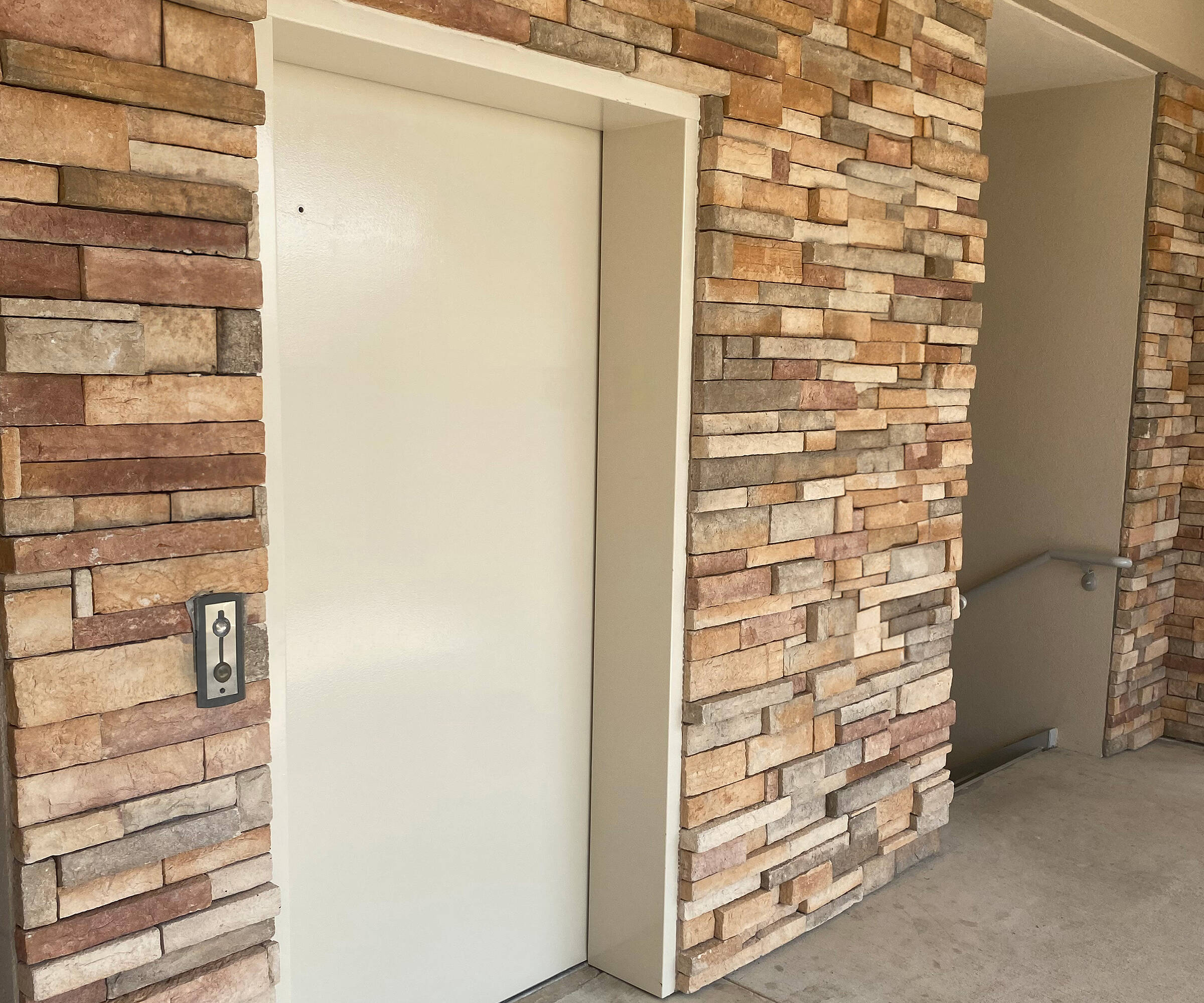 12340 Jones Rd, Houston, TX 77070 | Crexi.com