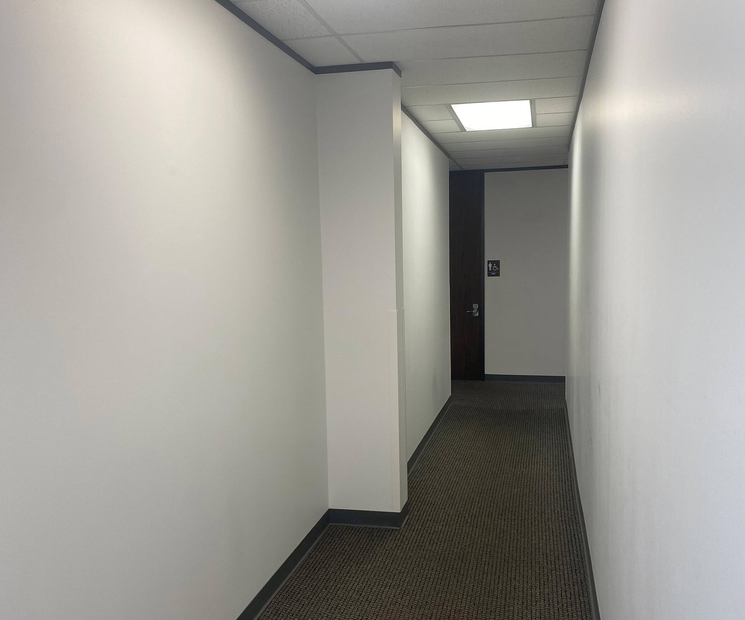 12340 Jones Rd, Houston, TX 77070 | Crexi.com