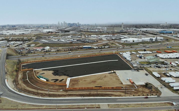 1100 W 64th Ave, Denver, CO 80221 | Crexi.com