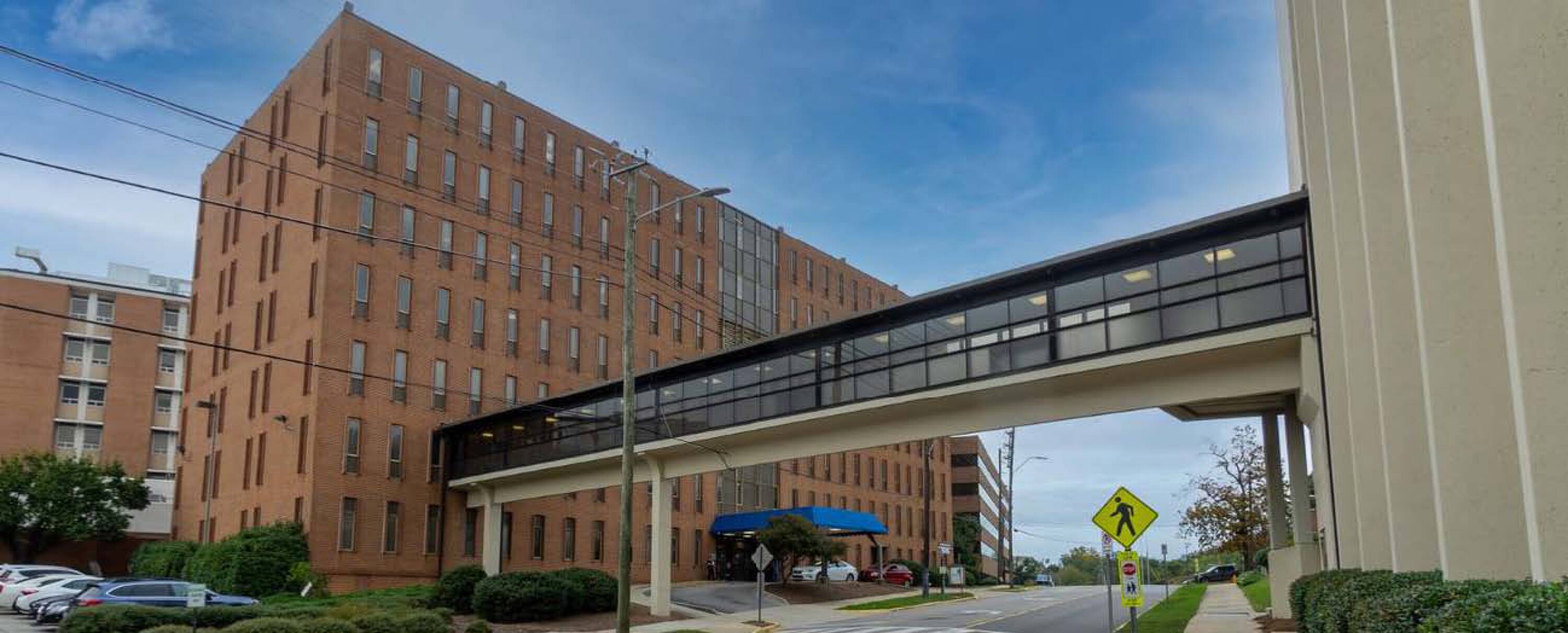 2660 10th Ave S, Birmingham, AL 35205 | Crexi.com