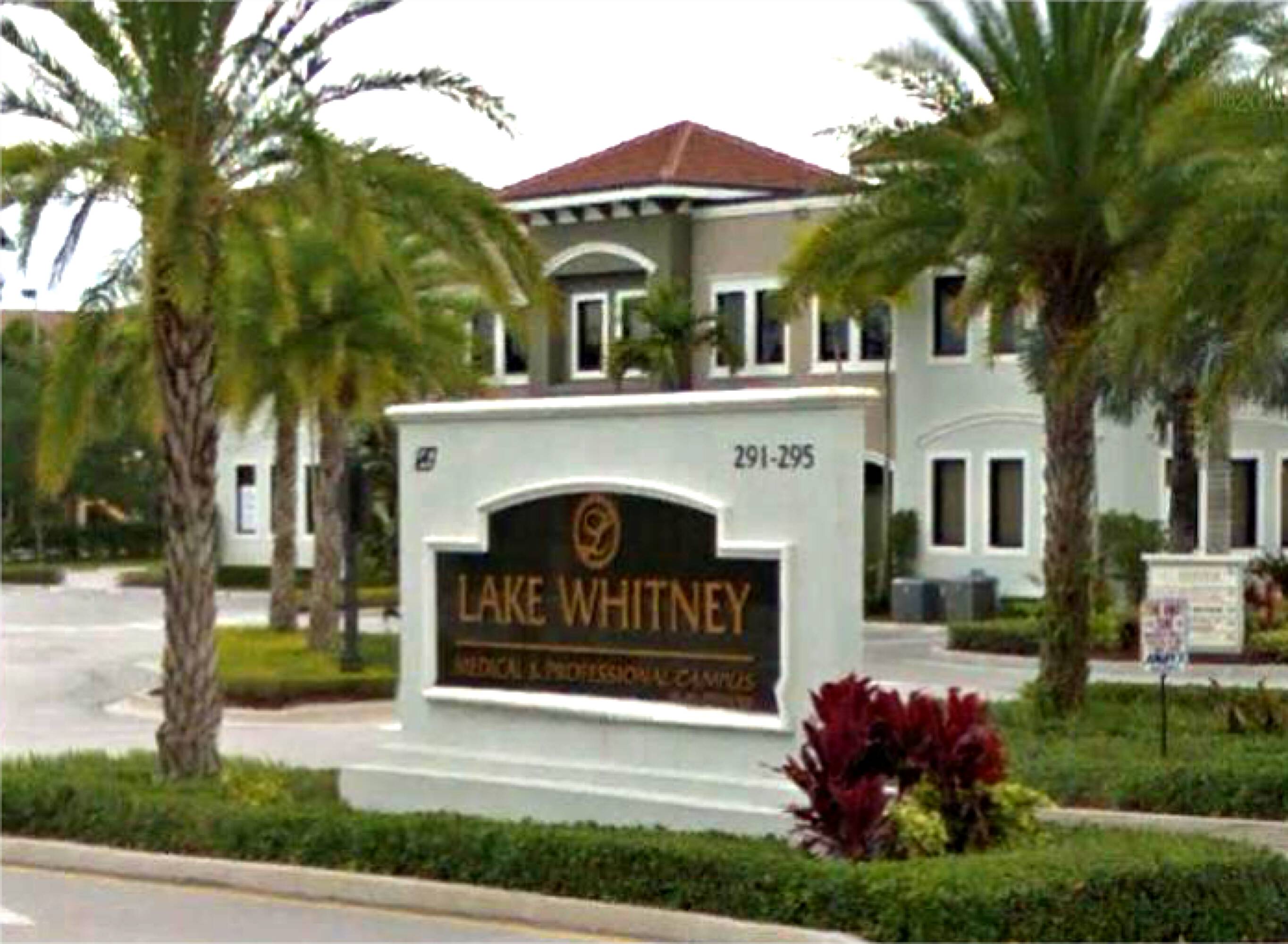 NW Lake Whitney Pl, Port St. Lucie, FL 34986 | Crexi.com