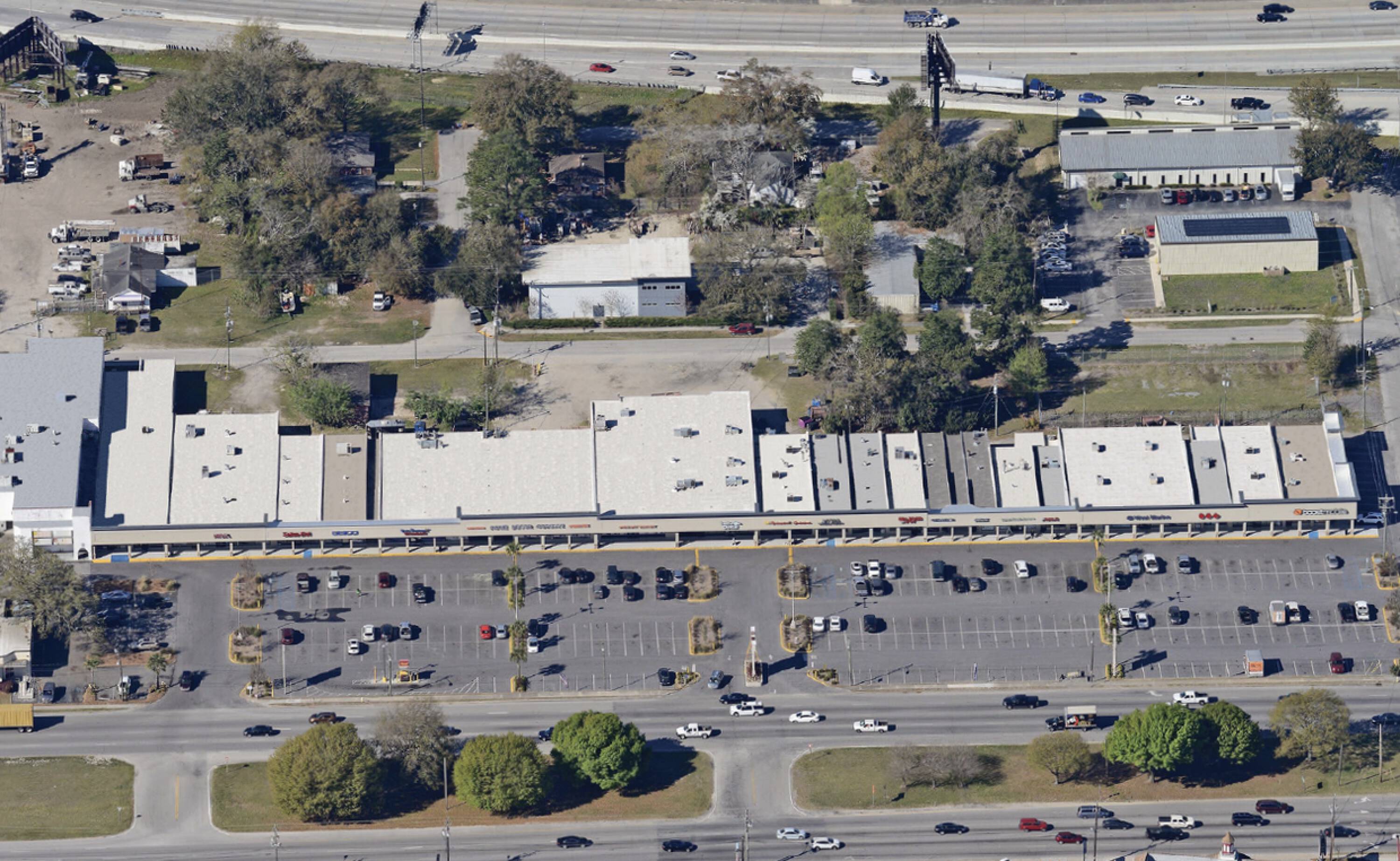 5601 Rivers Ave, North Charleston, SC 29406 | Crexi.com