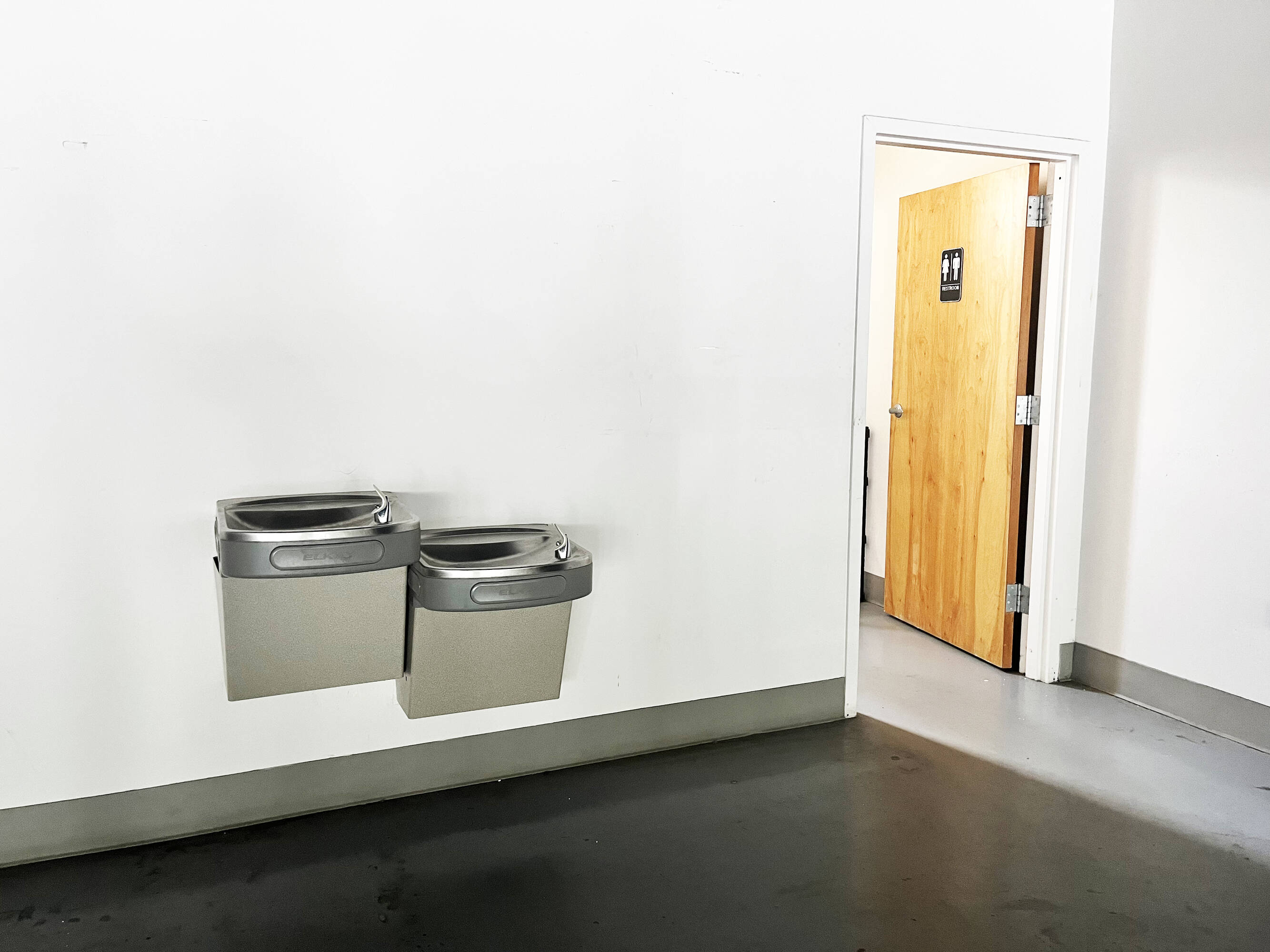 5601 Rivers Ave, North Charleston, SC 29406 | Crexi.com