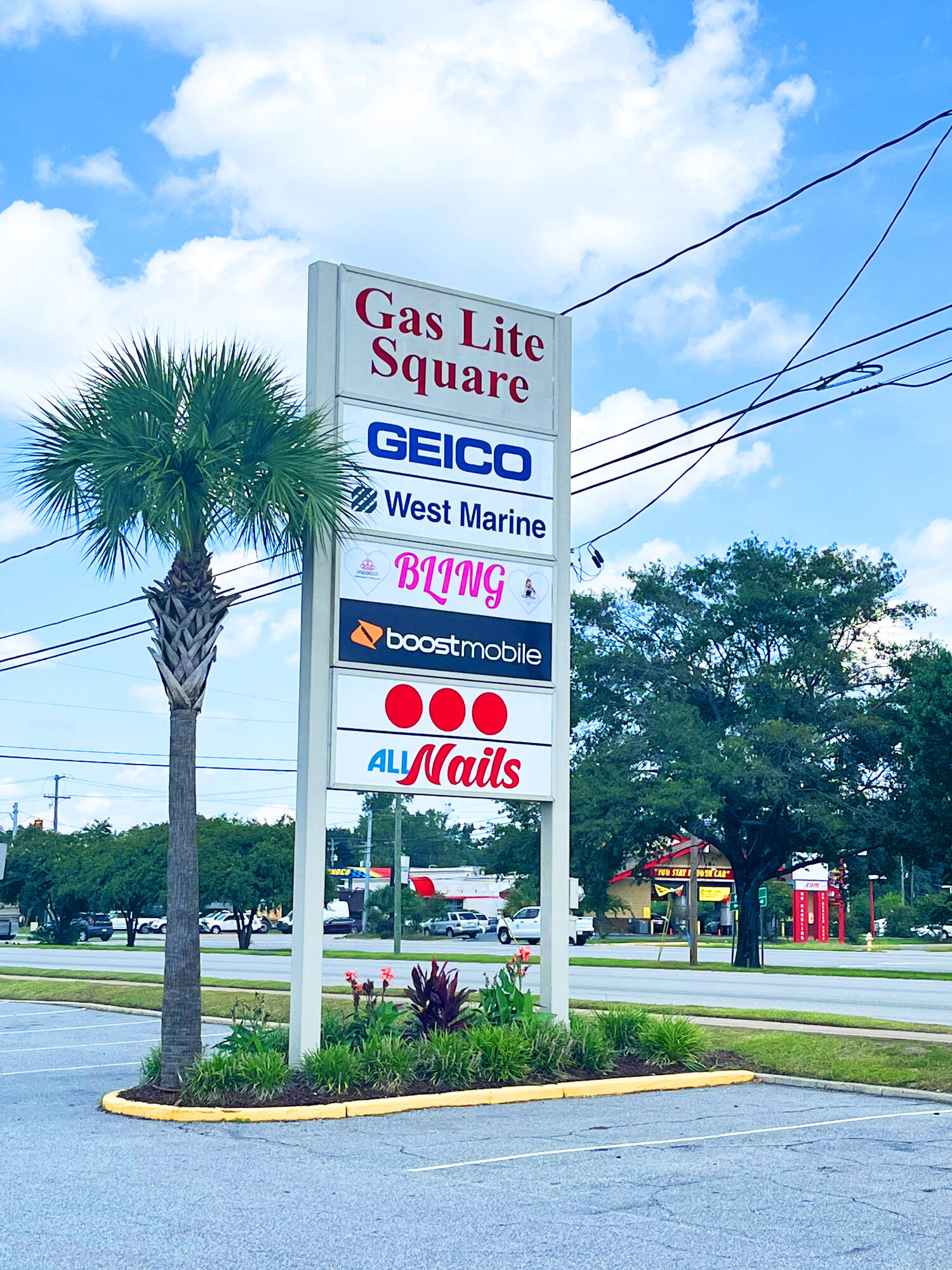 5601 Rivers Ave, North Charleston, SC 29406 | Crexi.com