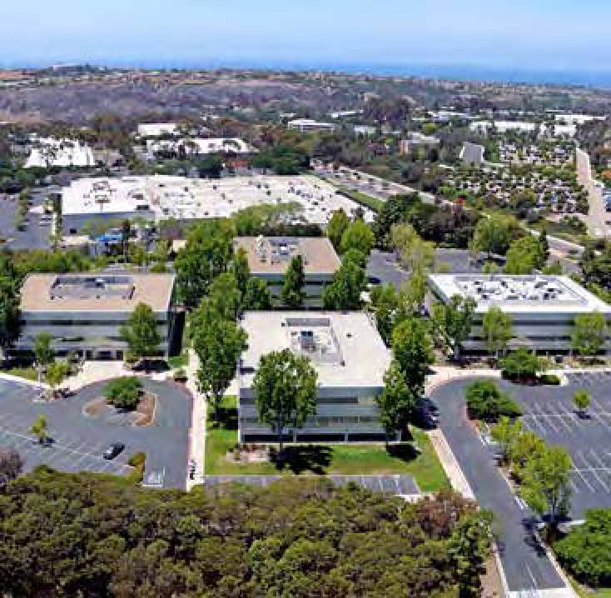 2111, 2121, 2131 & 2141 Palomar Airport Rd, Carlsbad, CA 92011 | Crexi.com