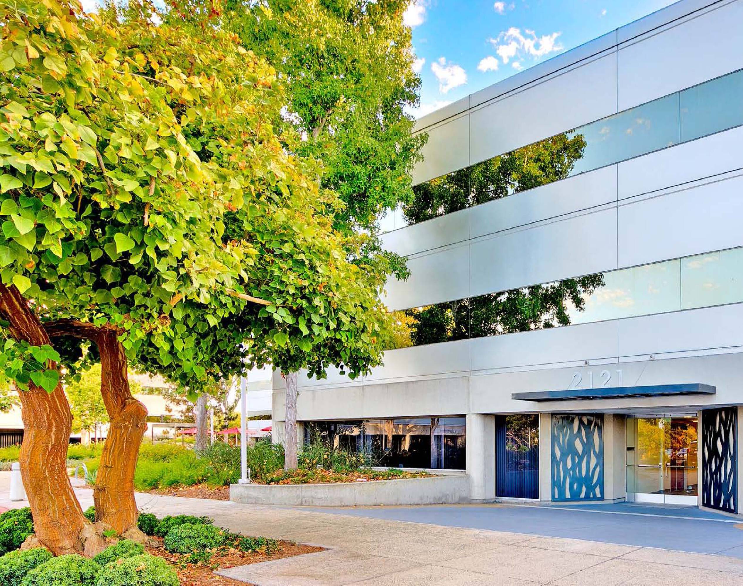 2111, 2121, 2131 & 2141 Palomar Airport Rd, Carlsbad, CA 92011 | Crexi.com