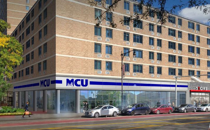 225 E 149th St, The Bronx, NY 10451 | Crexi.com