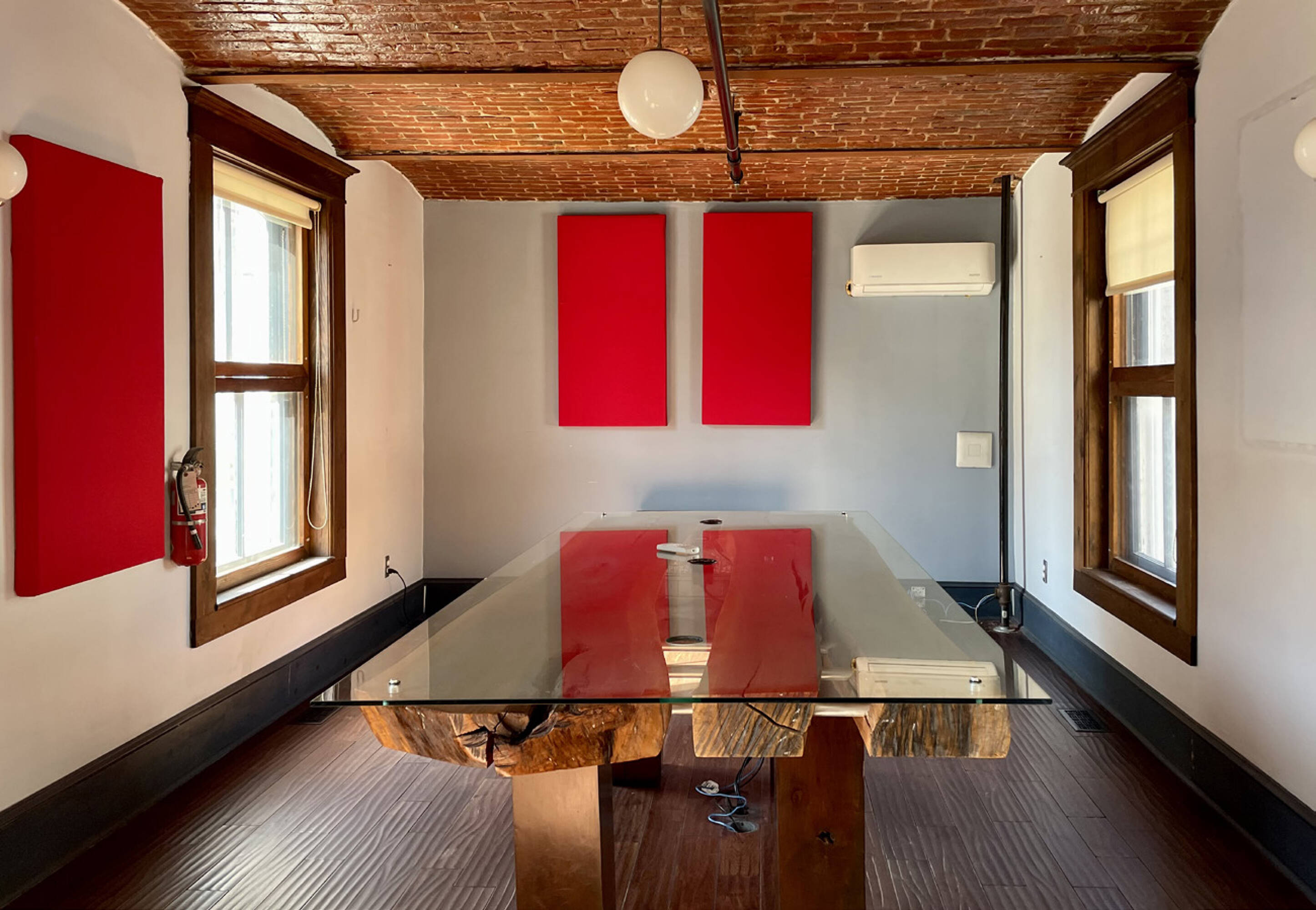 22 S 3rd St, Philadelphia, PA 19016 | Crexi.com