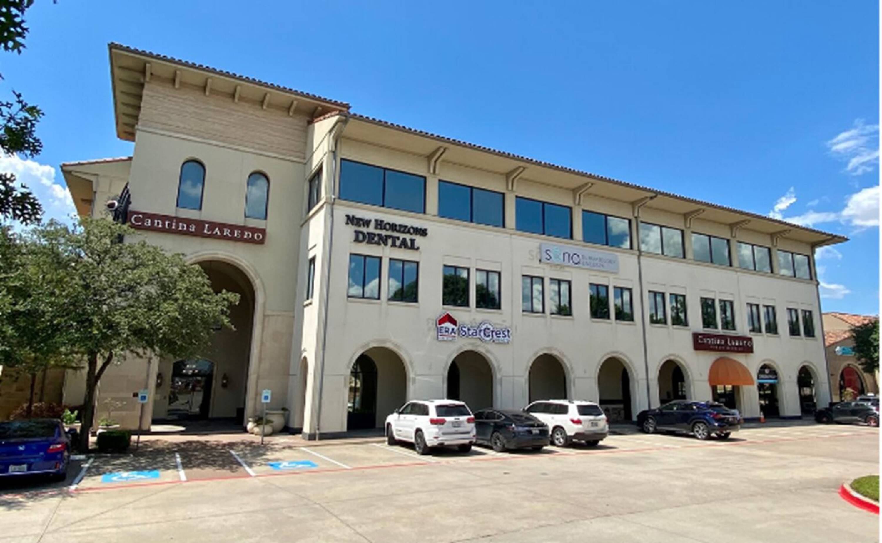 1125 Legacy Dr, Frisco, TX 75034 | Crexi.com