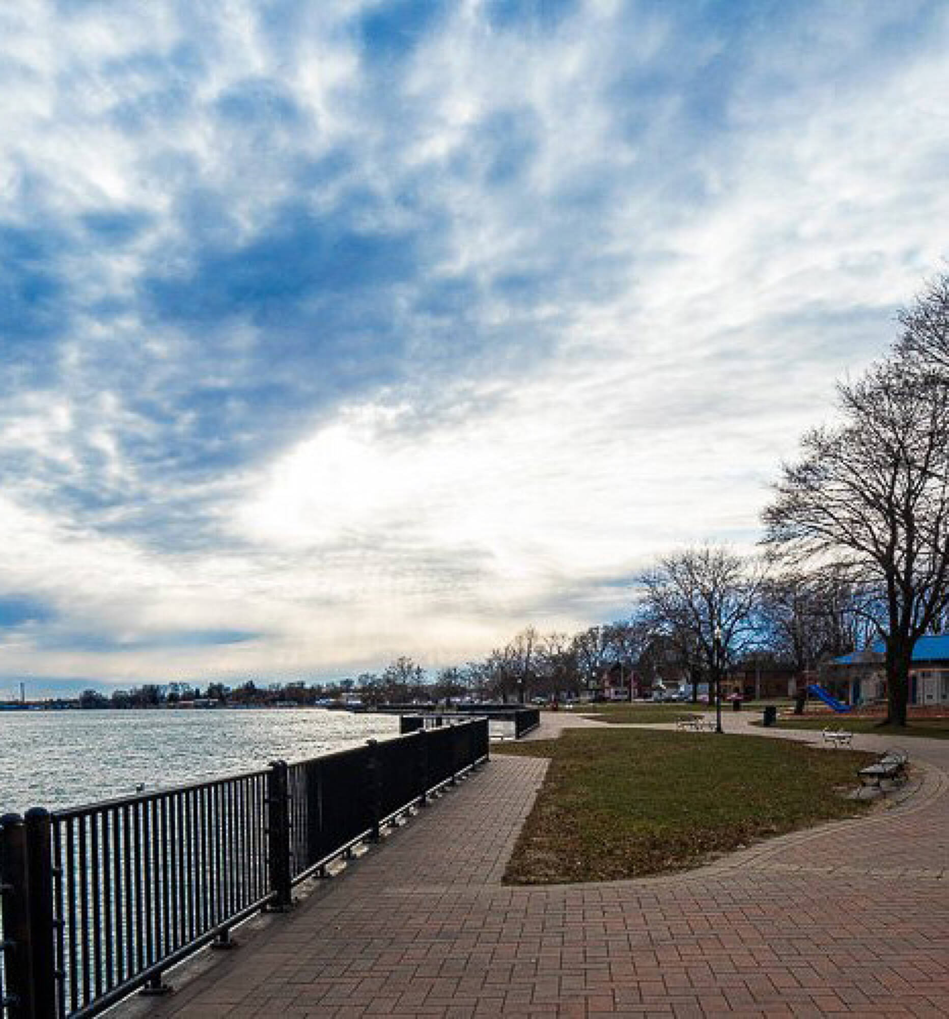 4425 W. Jefferson Ave, River Rouge, MI 48229 | Crexi.com