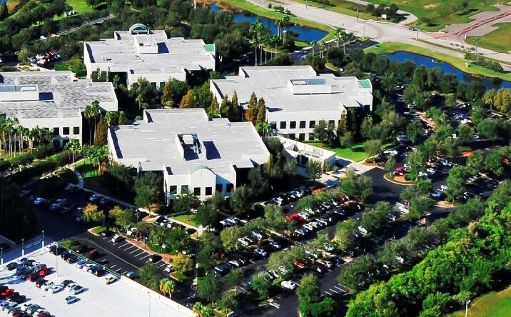 180 Fountain Pkwy N, St. Petersburg, FL 33716 | Crexi.com