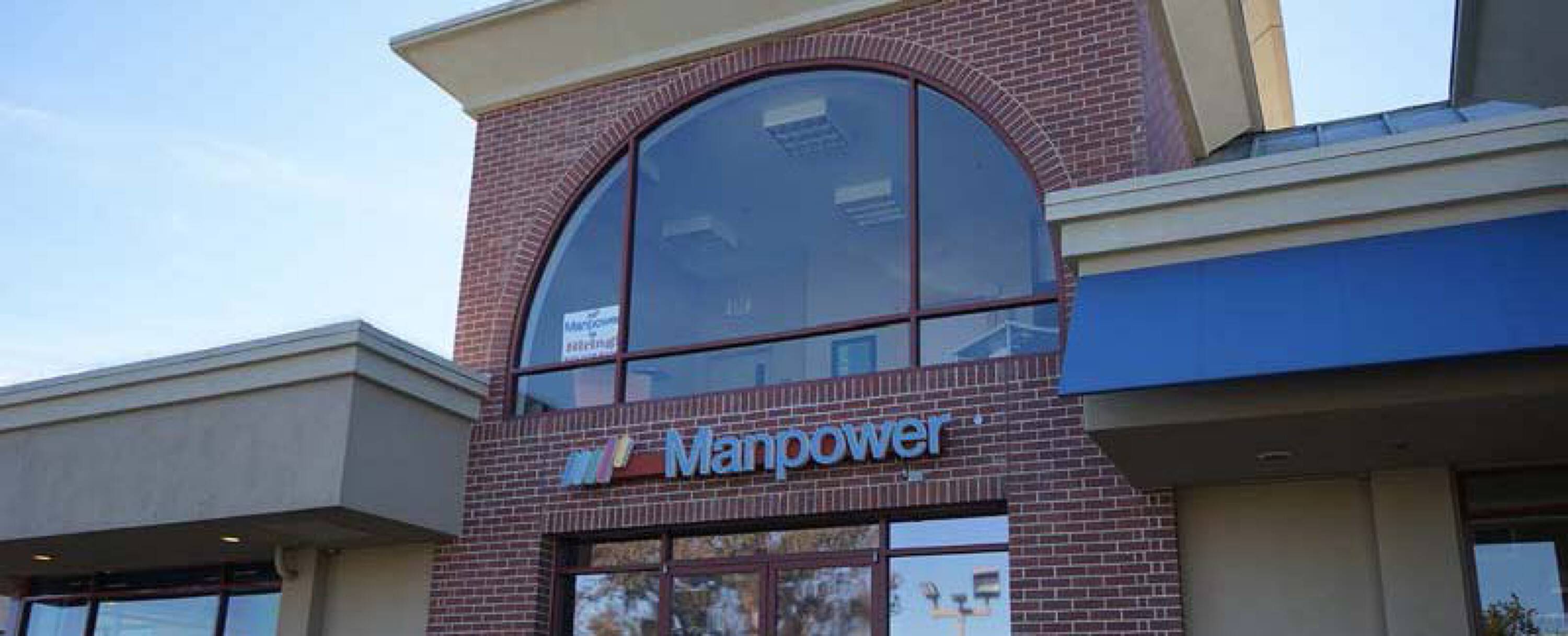 1740 Arden Way, Sacramento, CA 95815 | Crexi.com