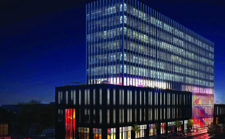 1508 Coney Island Ave, Brooklyn, NY 11230 | Crexi.com