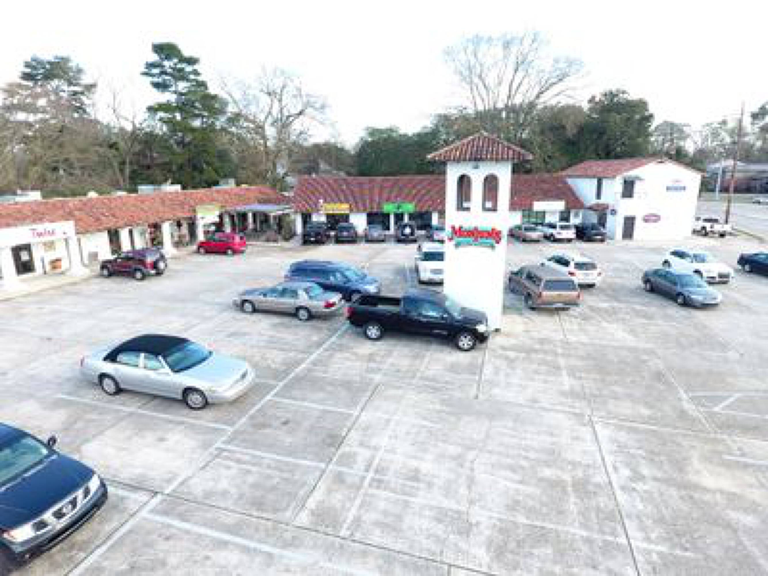 711 Jefferson Hwy, Baton Rouge, LA 70806 | Crexi.com