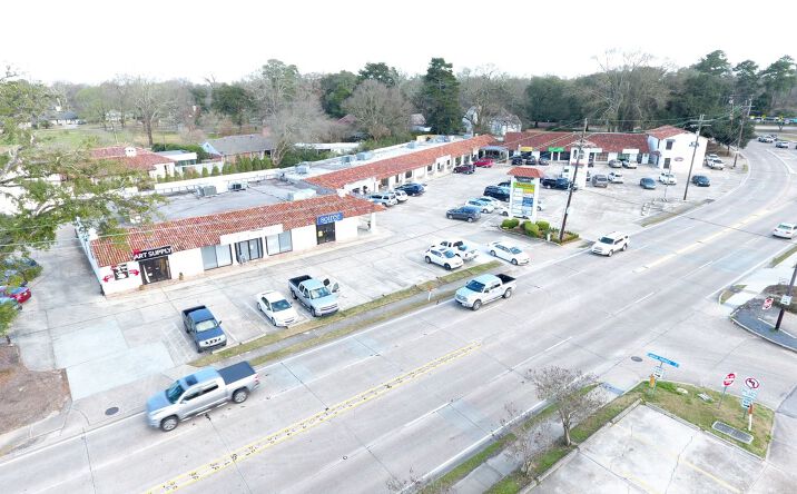 711 Jefferson Hwy, Baton Rouge, LA 70806 | Crexi.com