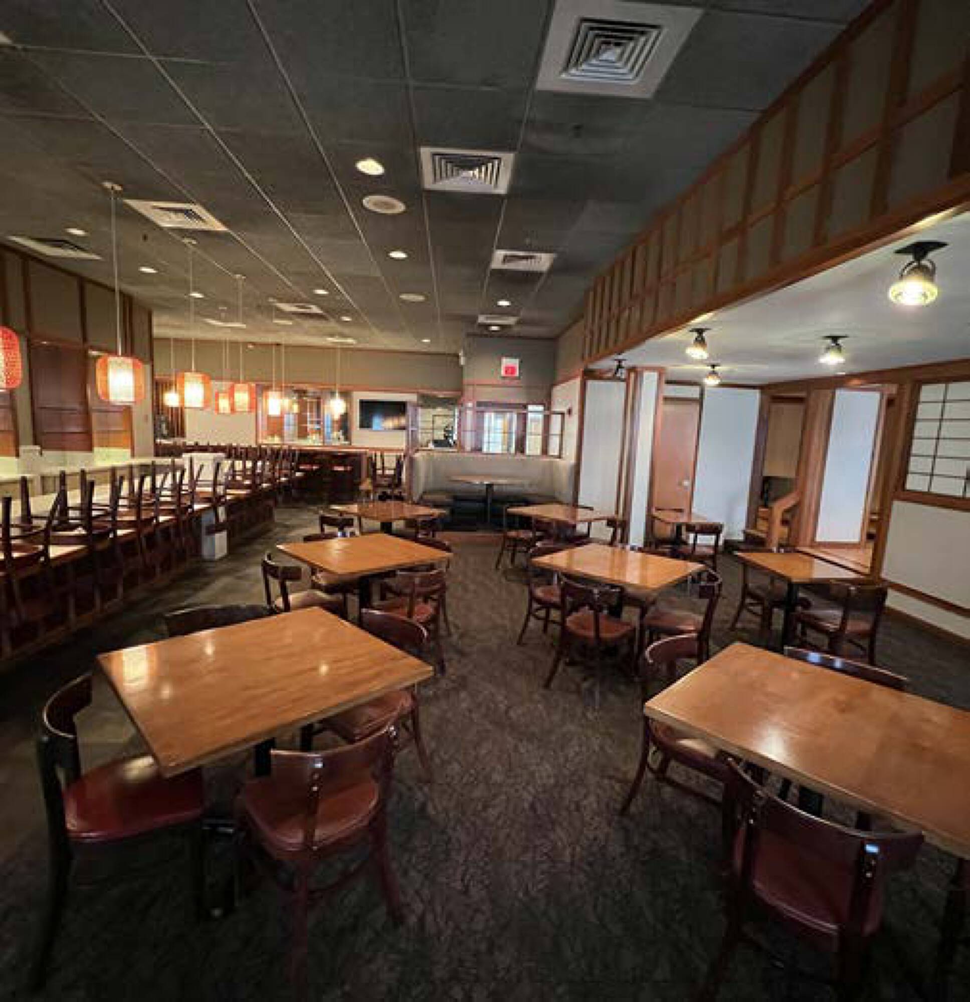 175 W Jackson Ave, Naperville, IL 60540 | Crexi.com