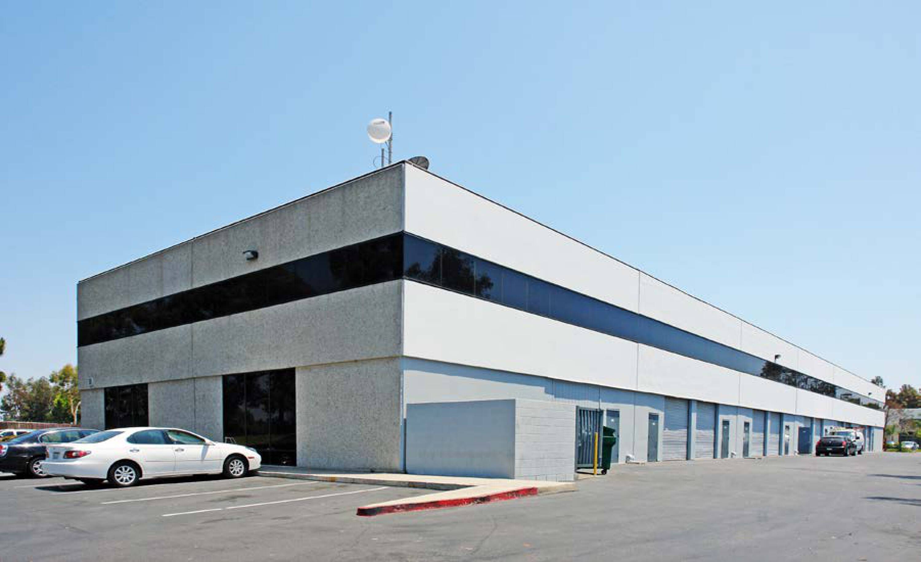 8380 Miramar Mall, San Diego, CA 92121 | Crexi.com