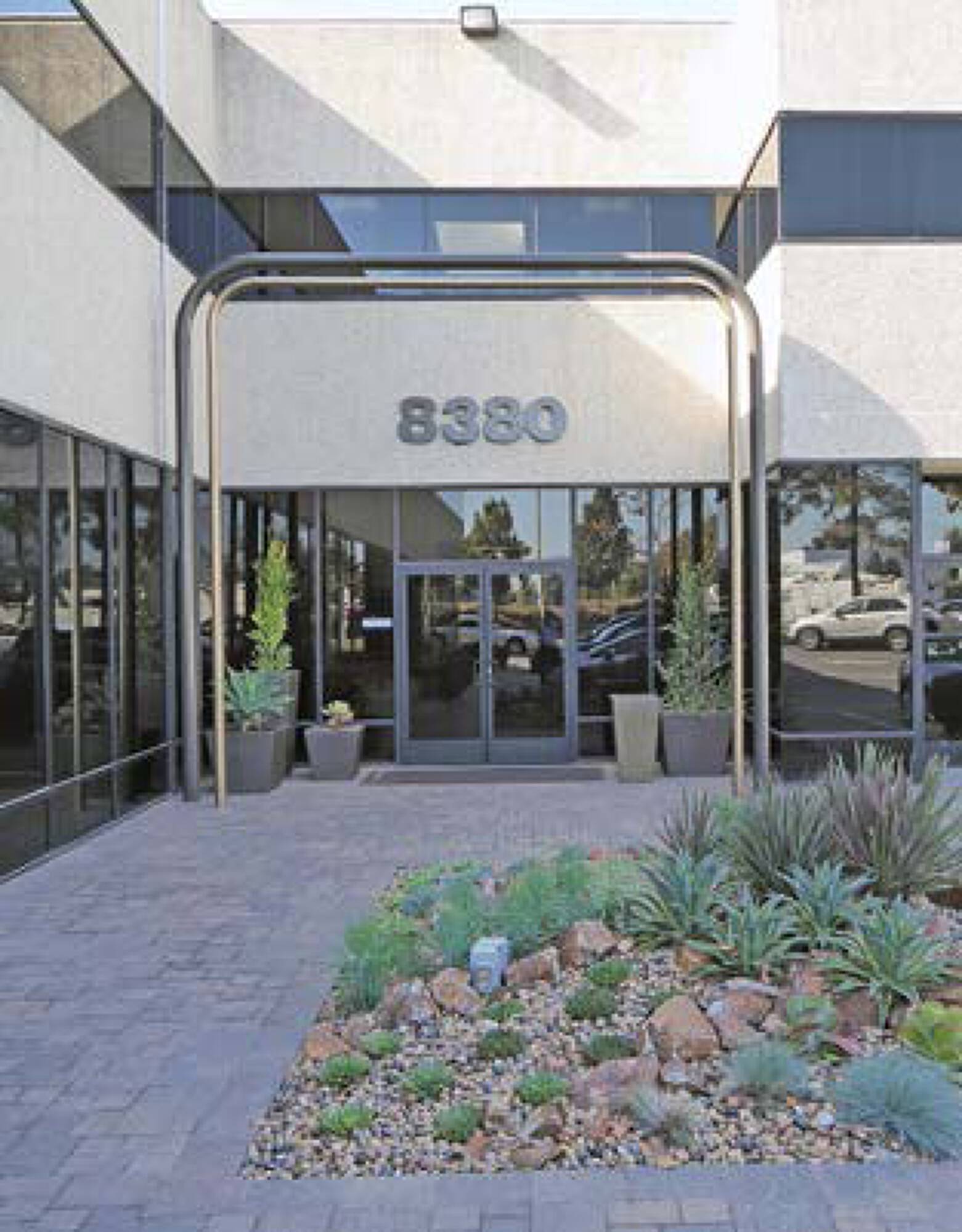 8380 Miramar Mall, San Diego, CA 92121 | Crexi.com