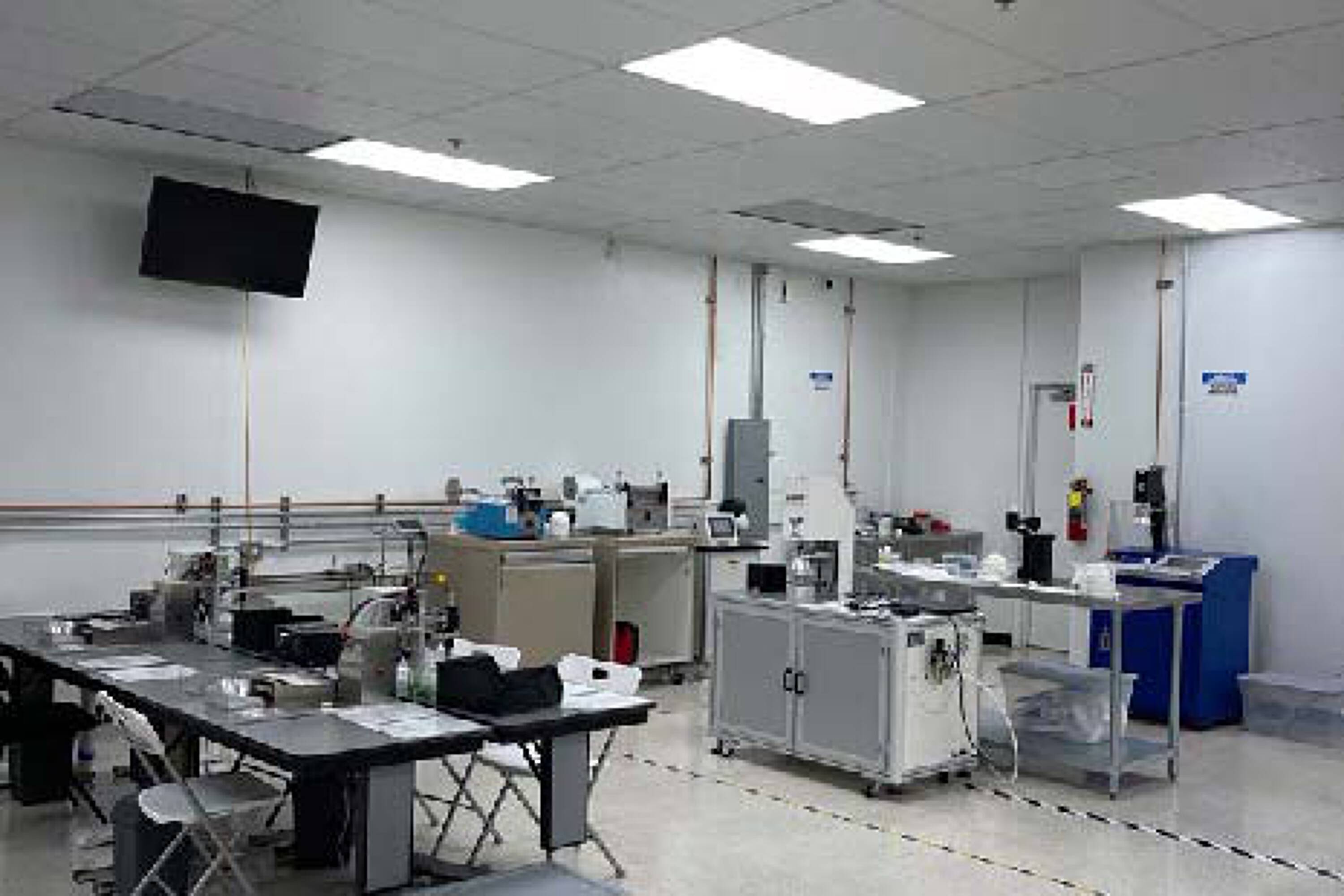 8380 Miramar Mall, San Diego, CA 92121 | Crexi.com