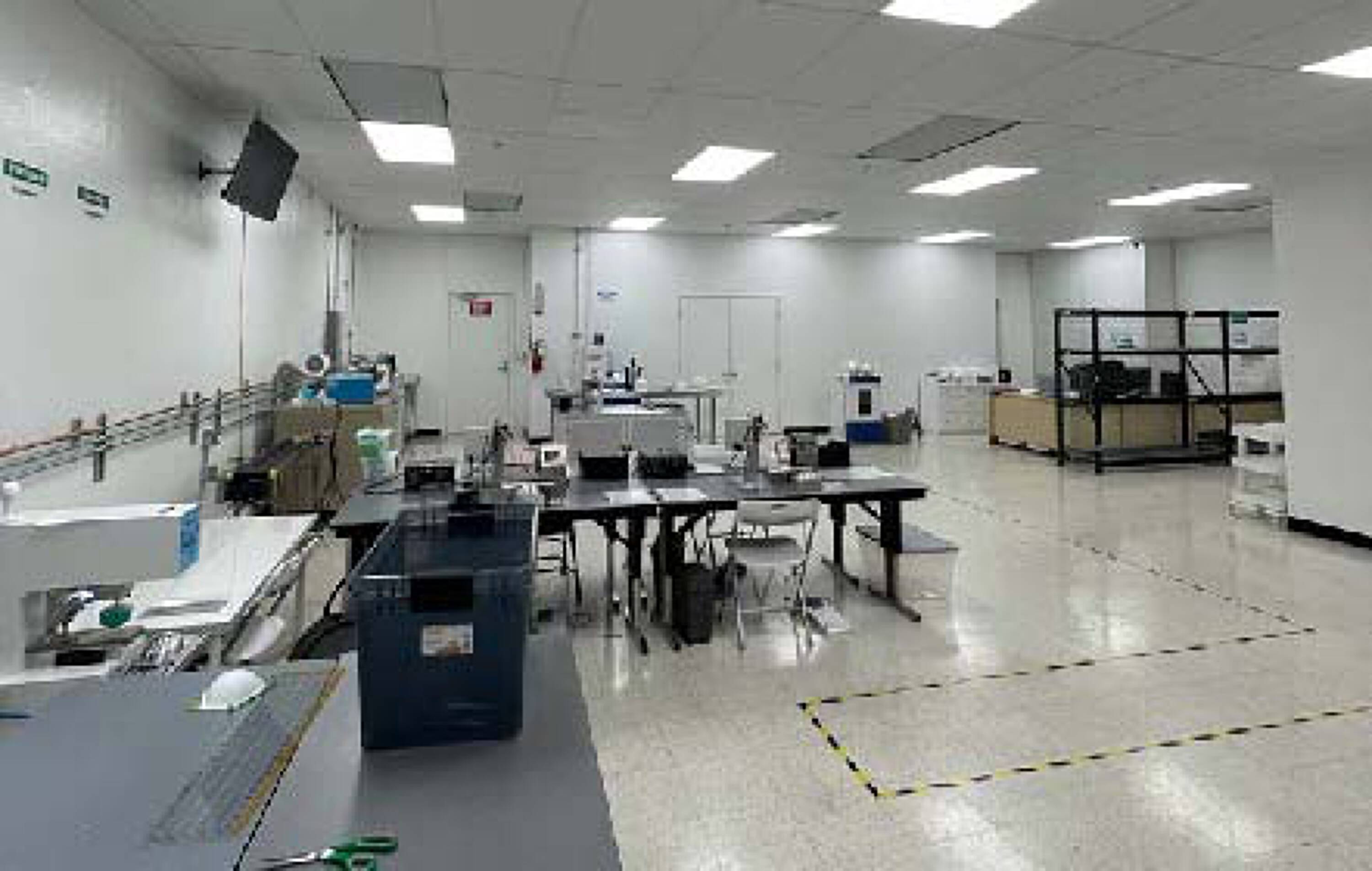 8380 Miramar Mall, San Diego, CA 92121 | Crexi.com