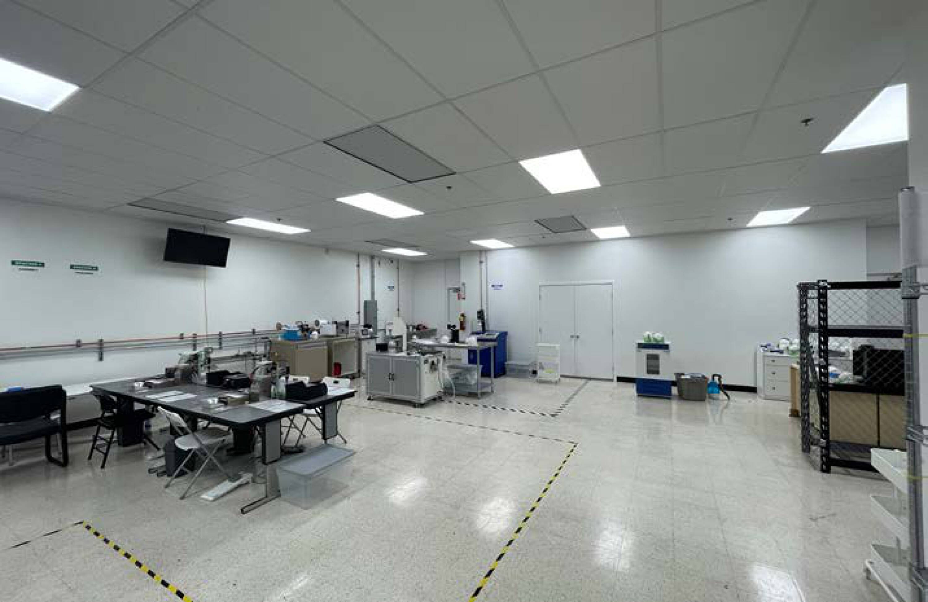 8380 Miramar Mall, San Diego, CA 92121 | Crexi.com