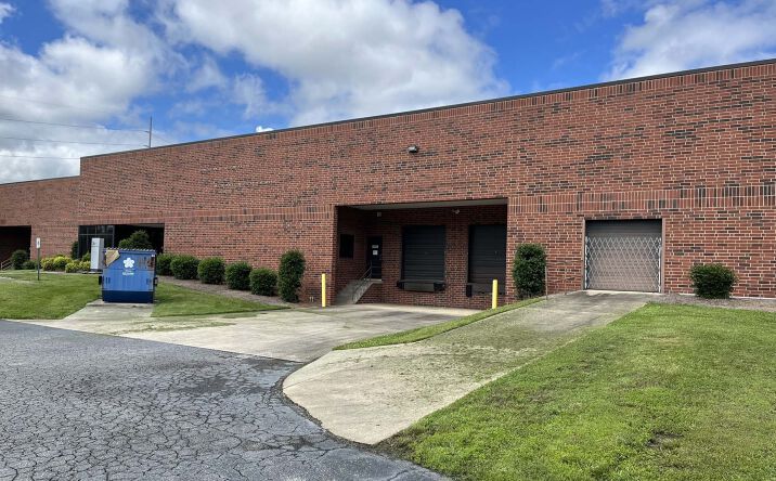 1661 Kersey Valley Rd, Archdale, NC 27263 | Crexi.com