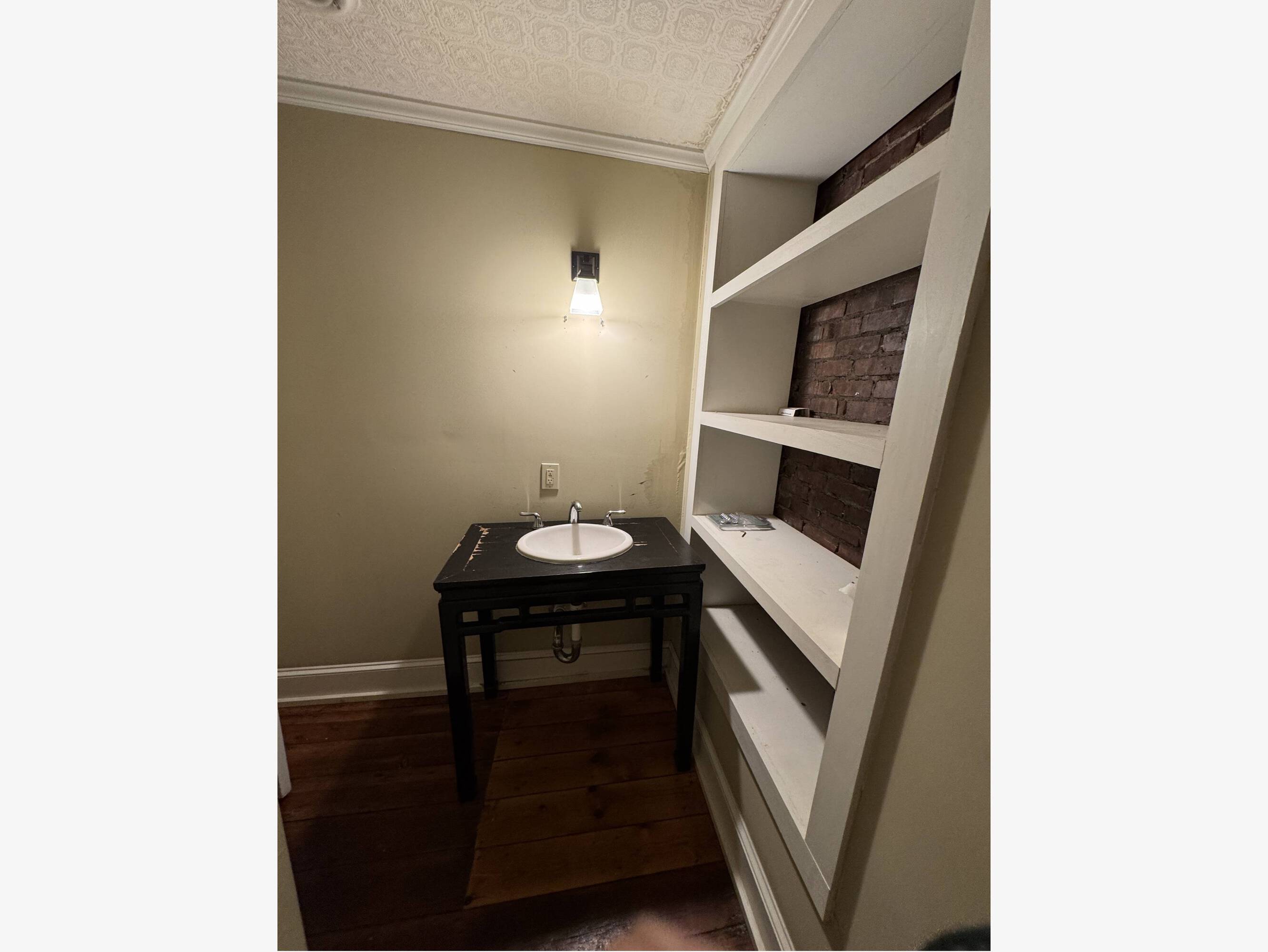 412 Adamson Square, Carrollton, GA 30117 | Crexi.com