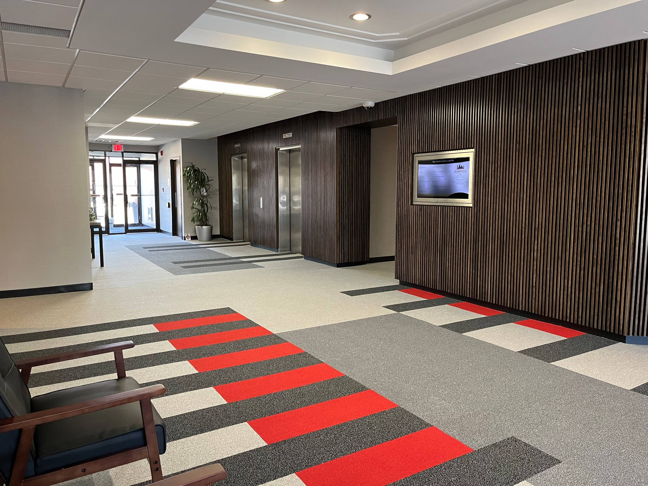 7901 Xerxes Ave S, Bloomington, MN 55431 | Crexi.com