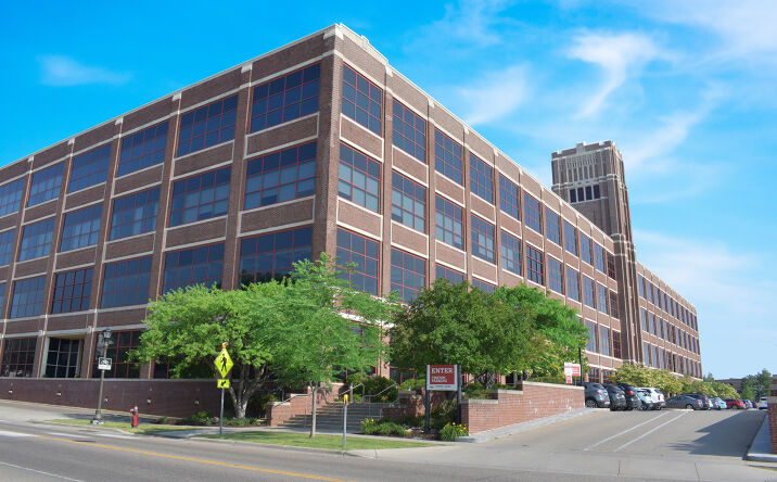 750-830 Transfer Rd, Saint Paul, MN 55114 | Crexi.com