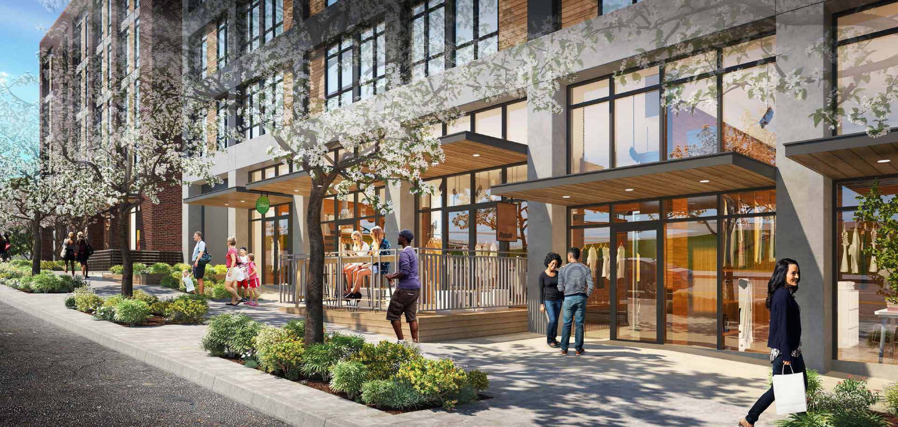 104 12th Ave, Seattle, WA 98122 | Crexi.com