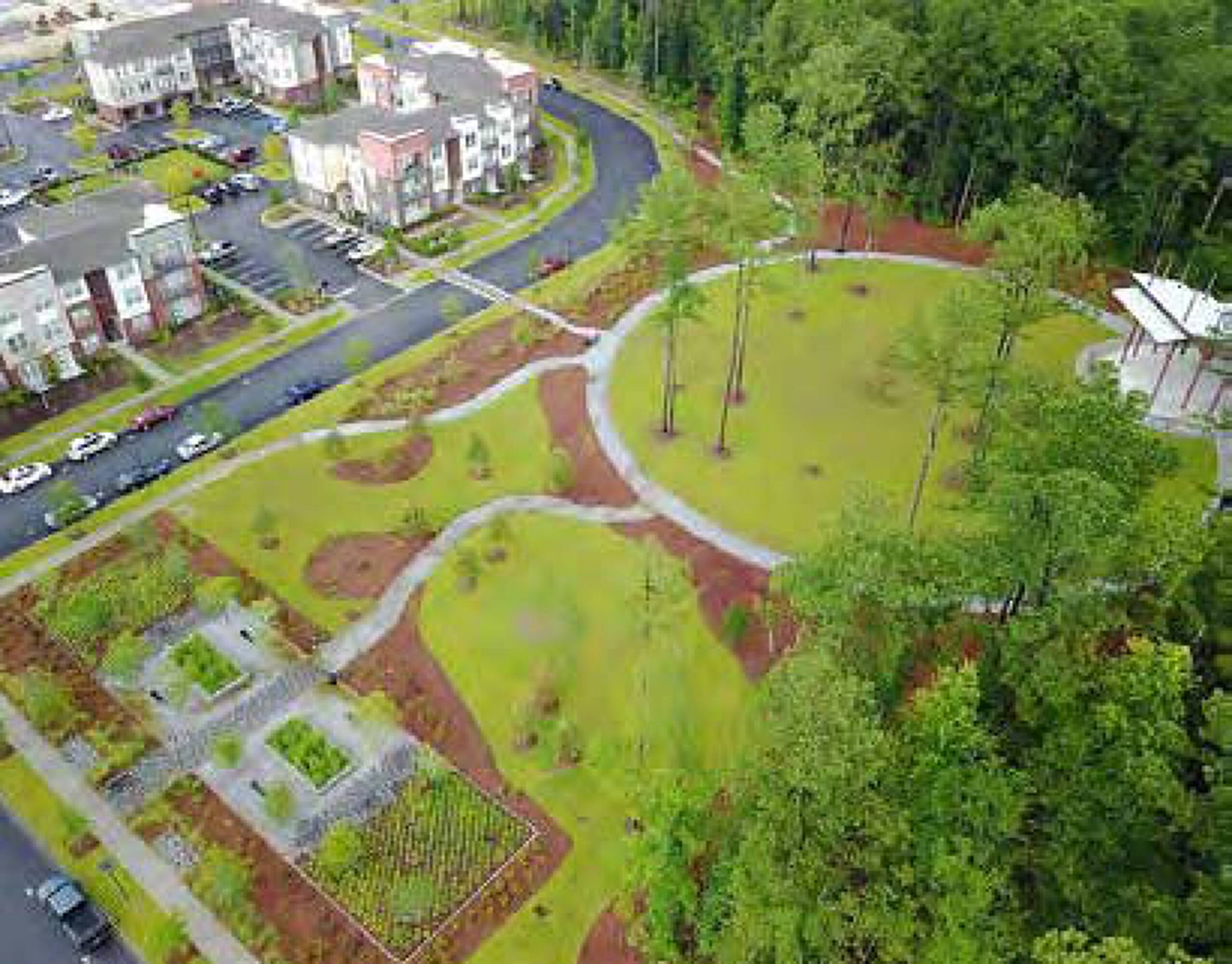 Brighton Park Blvd, Summerville, SC 29486 | Crexi.com