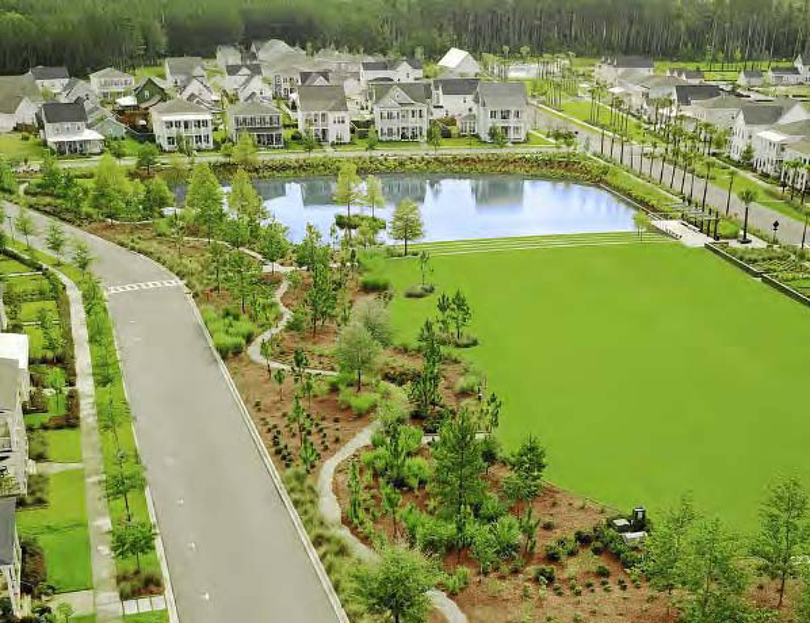 Brighton Park Blvd, Summerville, SC 29486 | Crexi.com