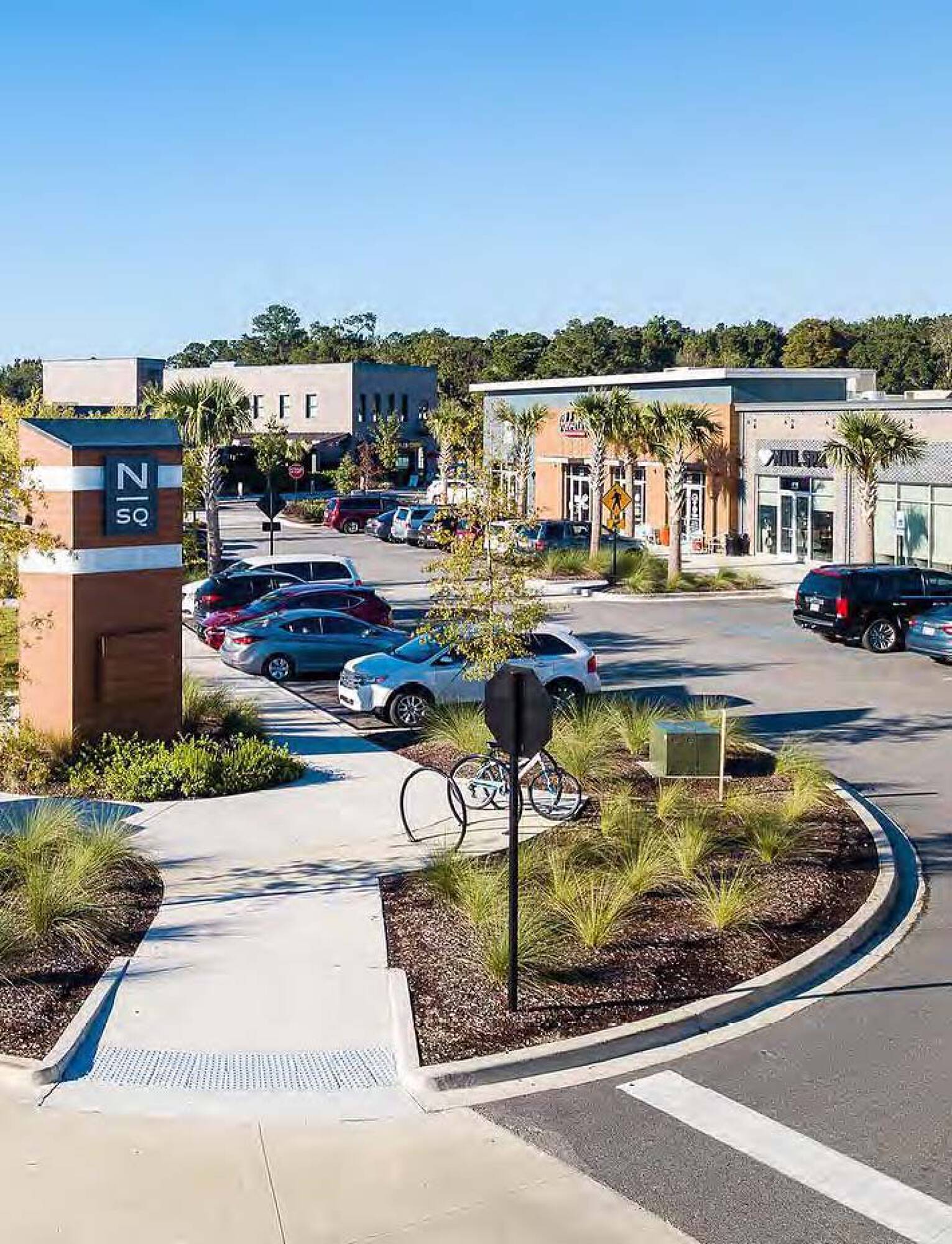 Brighton Park Blvd, Summerville, SC 29486 | Crexi.com