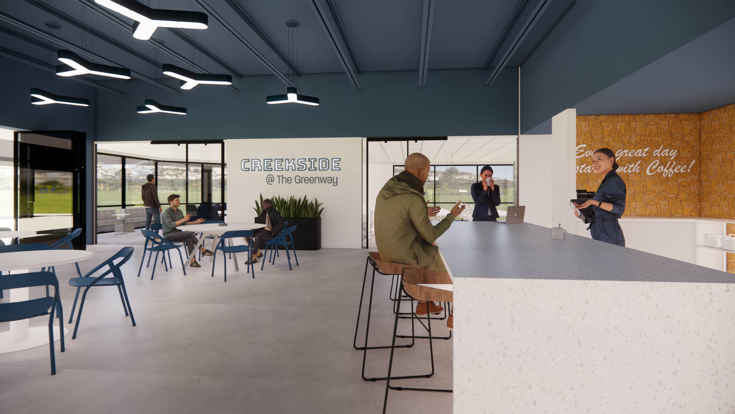 7508 E Independence Blvd, Charlotte, NC 28227 | Crexi.com