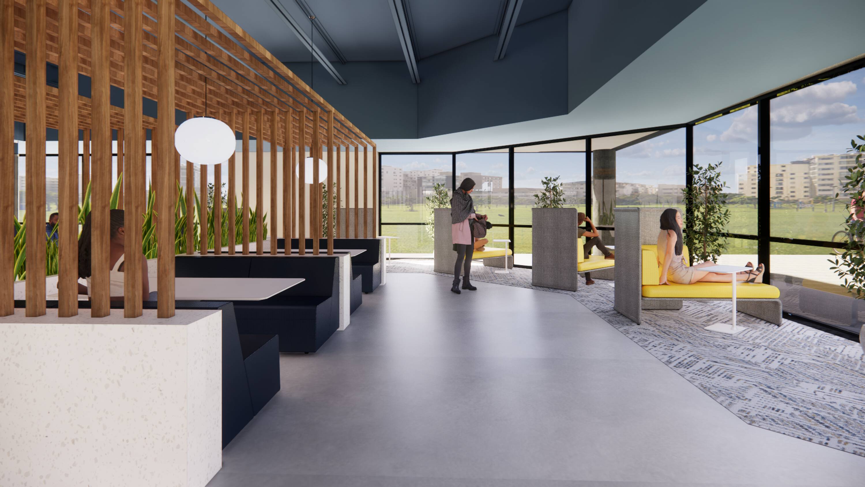 7508 E Independence Blvd, Charlotte, NC 28227 | Crexi.com