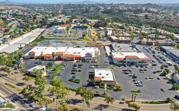 1745-1765 Euclid Avenue, San Diego, CA 92105 | Crexi.com