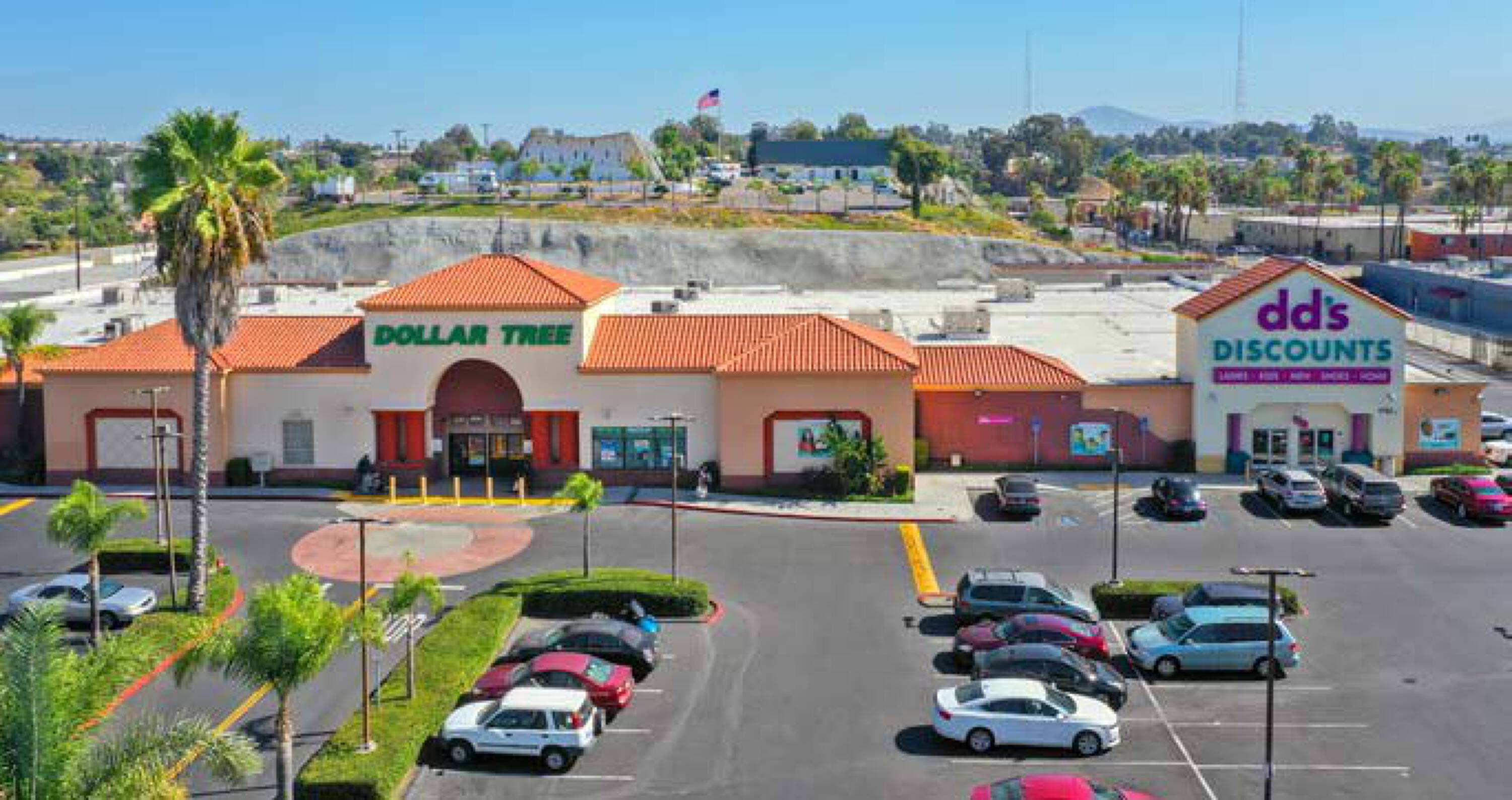 1745-1765 Euclid Avenue, San Diego, CA 92105 | Crexi.com