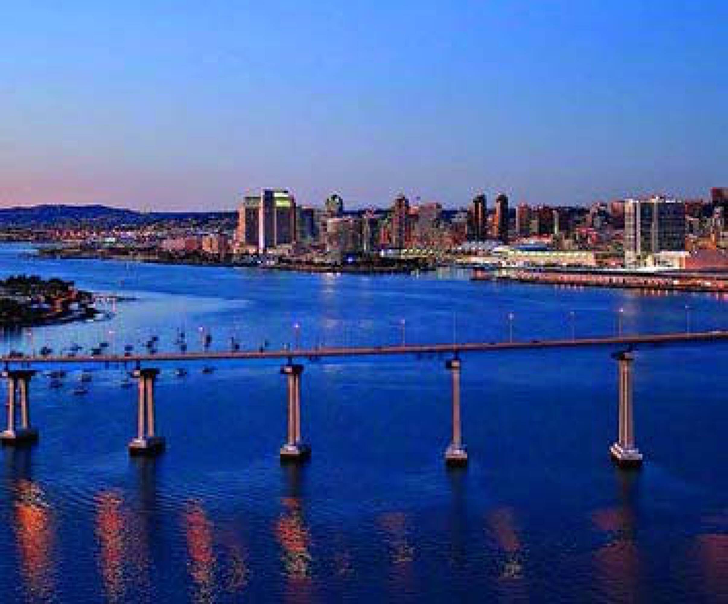 1745-1765 Euclid Avenue, San Diego, CA 92105 | Crexi.com