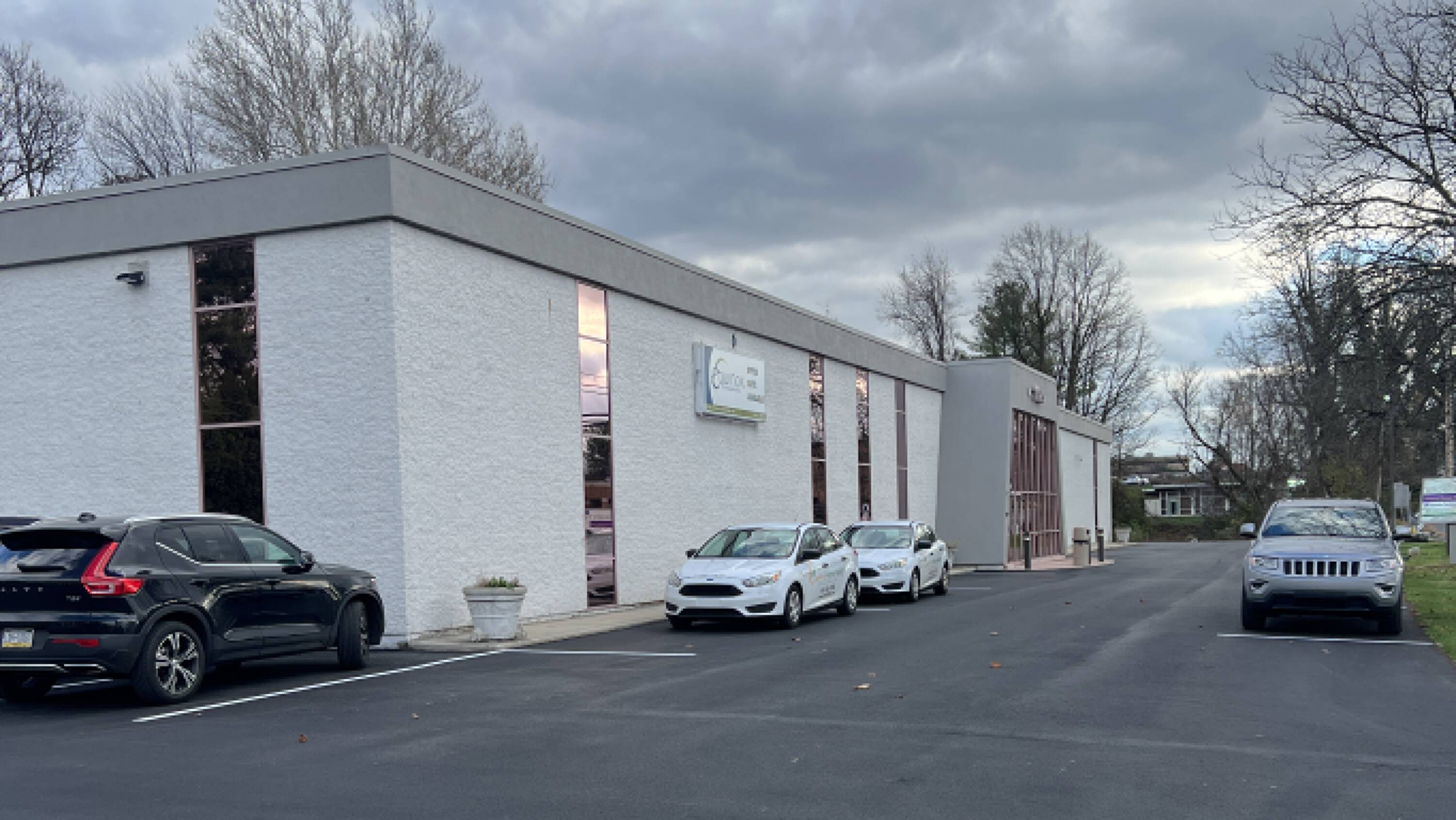 1125 S Cedar Crest Blvd, Allentown, PA 18103 | Crexi.com