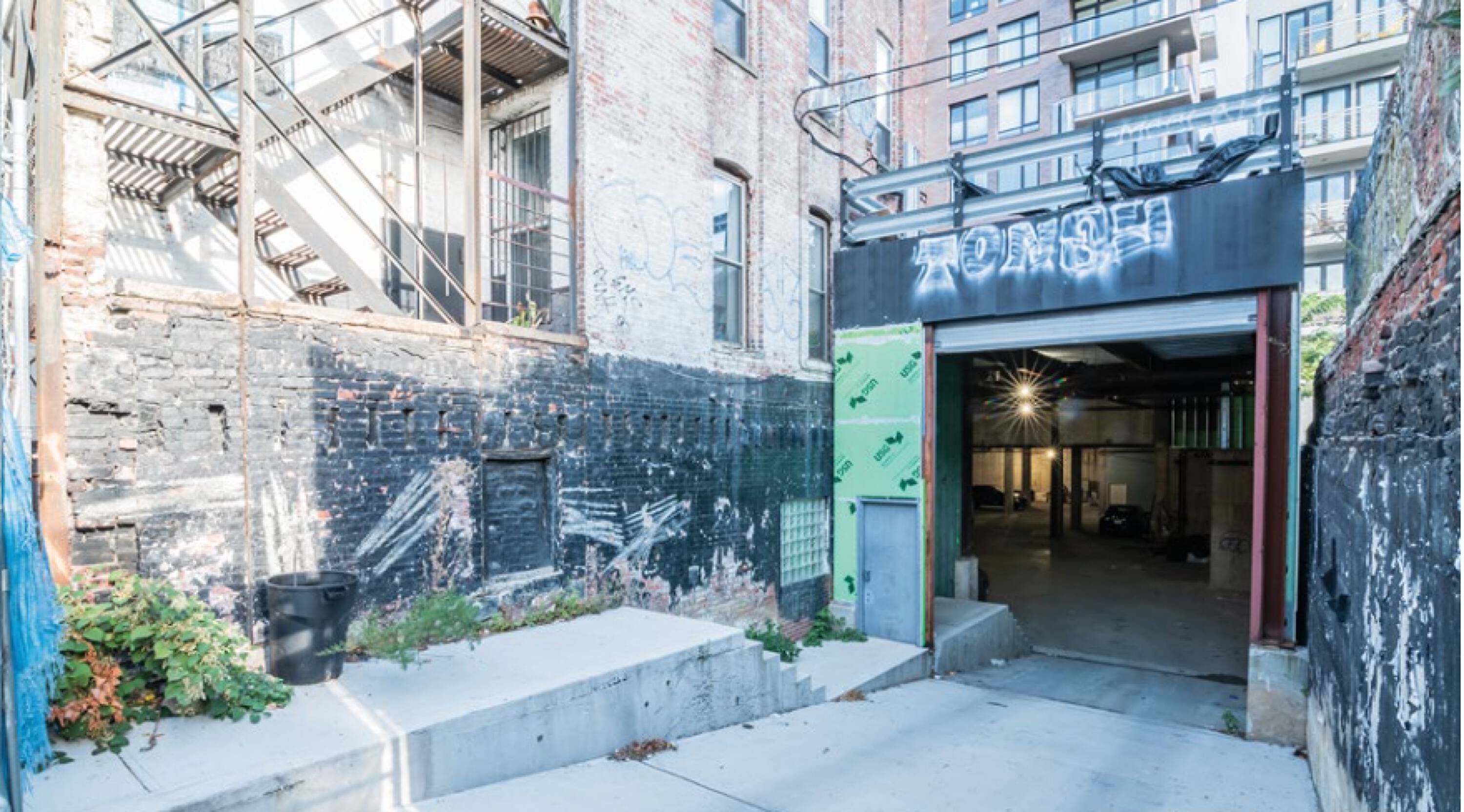 153 S 5th St, Brooklyn, NY 11211 | Crexi.com