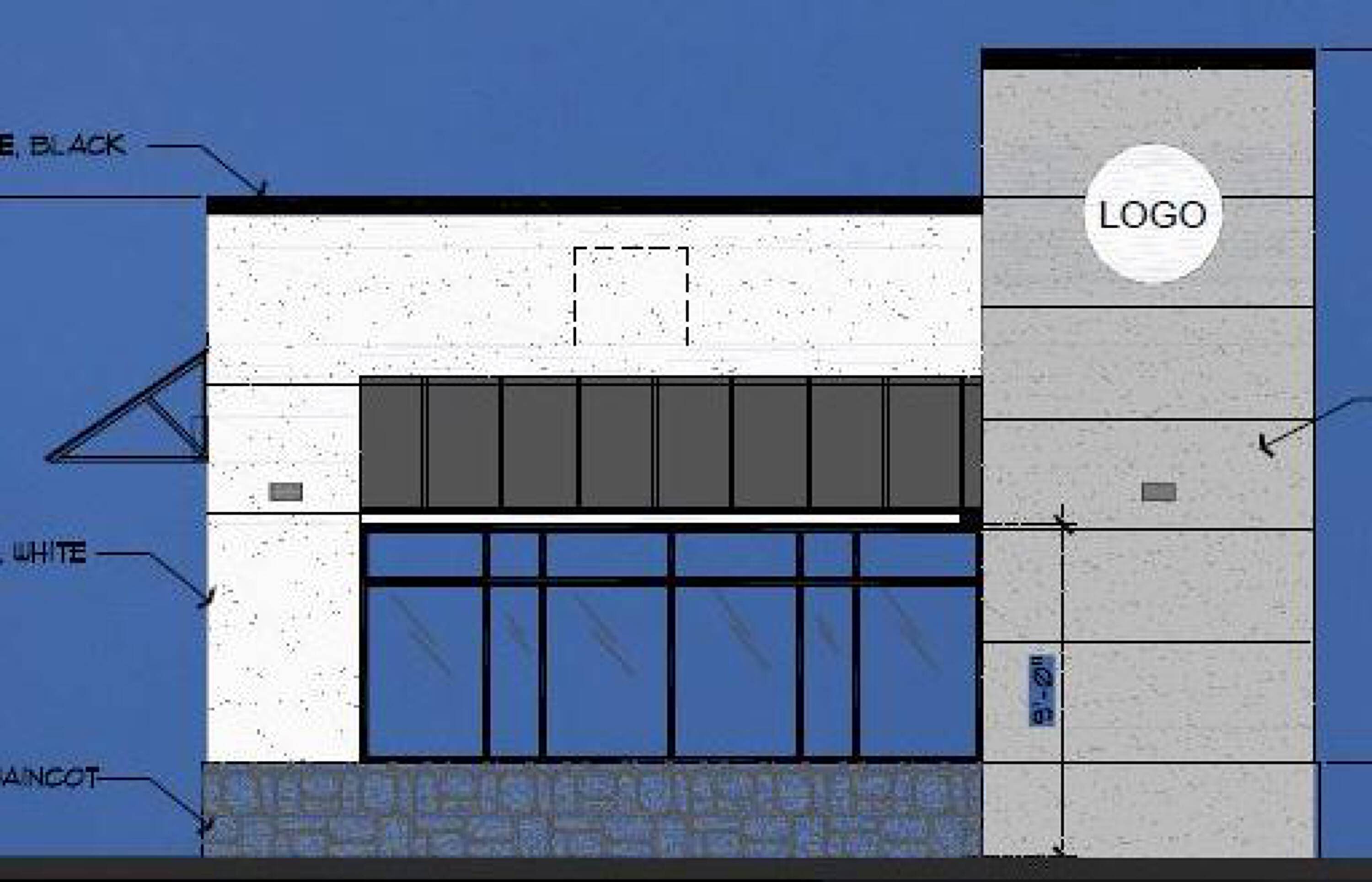 2102 Baldwin Blvd, Corpus Christi, TX 78405 | Crexi.com