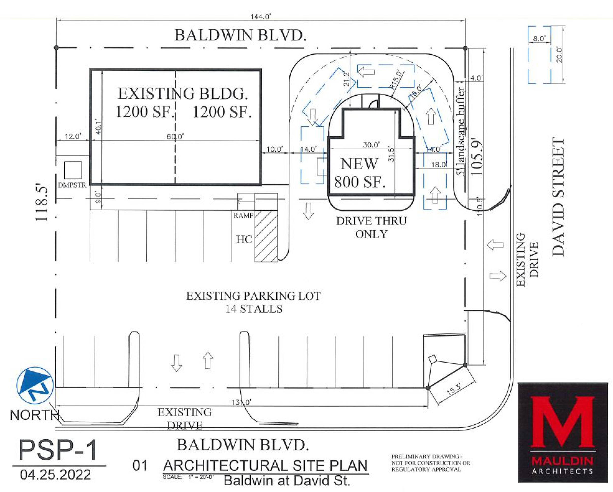 2102 Baldwin Blvd, Corpus Christi, TX 78405 | Crexi.com