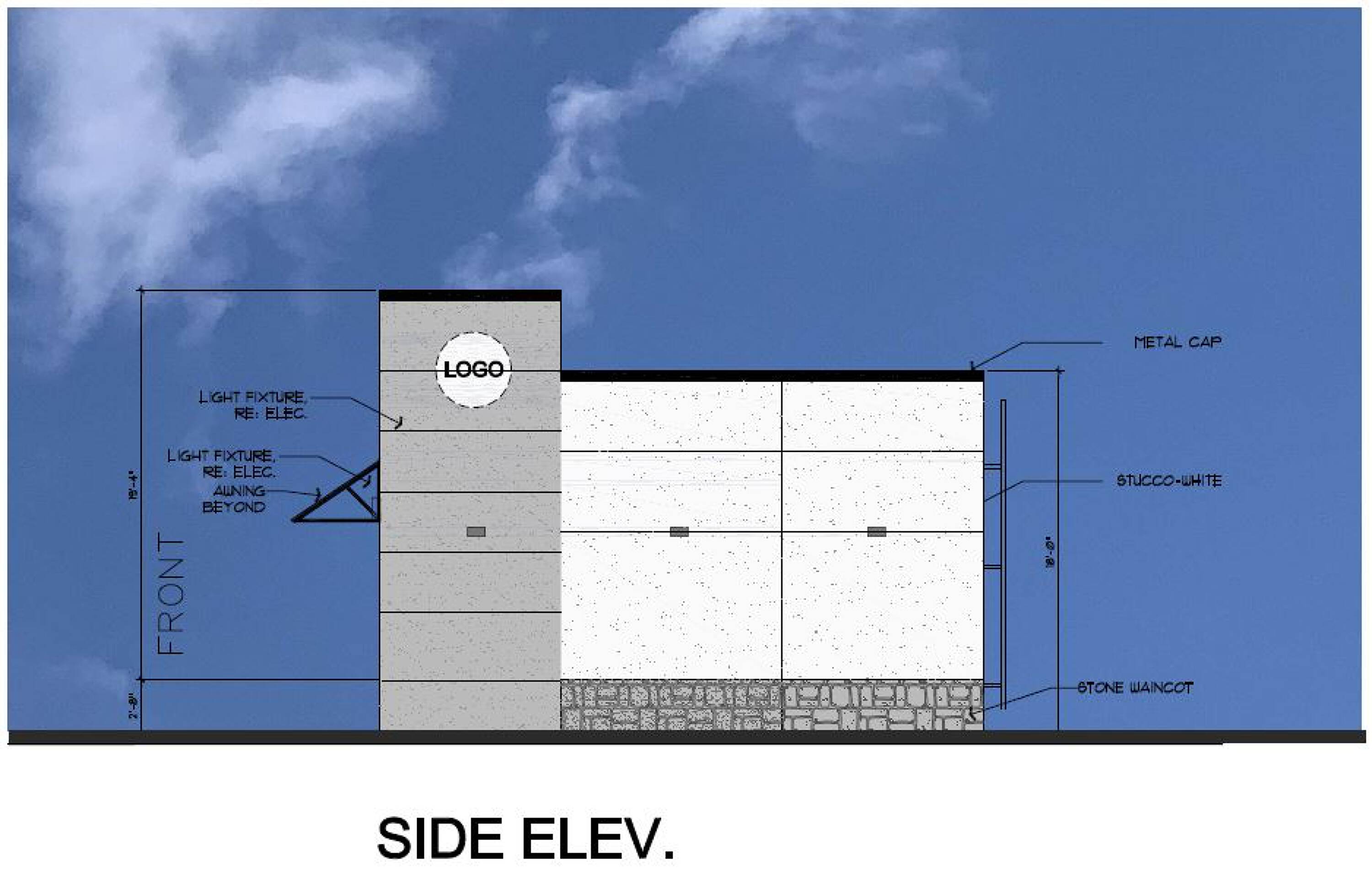 2102 Baldwin Blvd, Corpus Christi, TX 78405 | Crexi.com