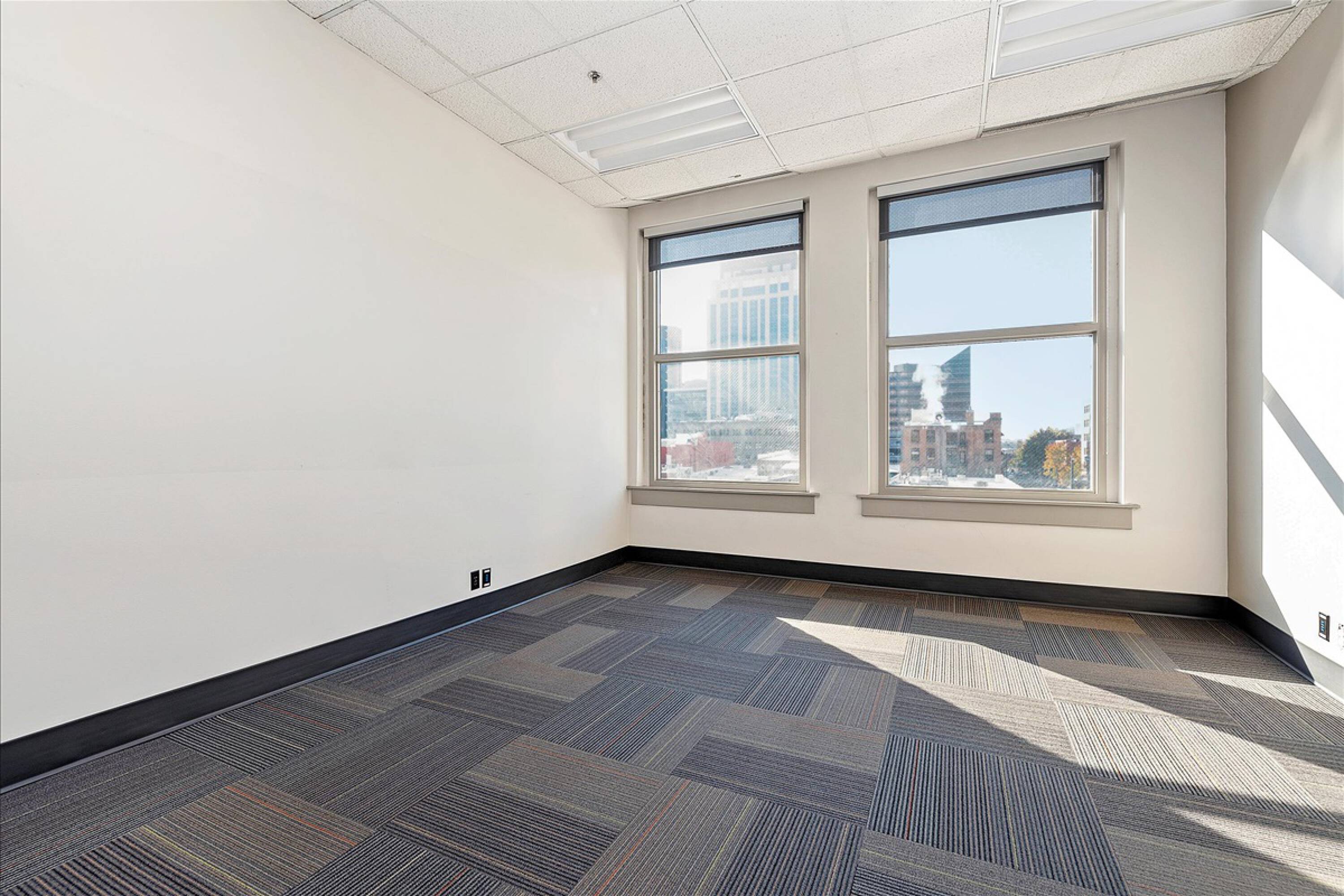 350 N 9th St, Boise, ID 83702 | Crexi.com