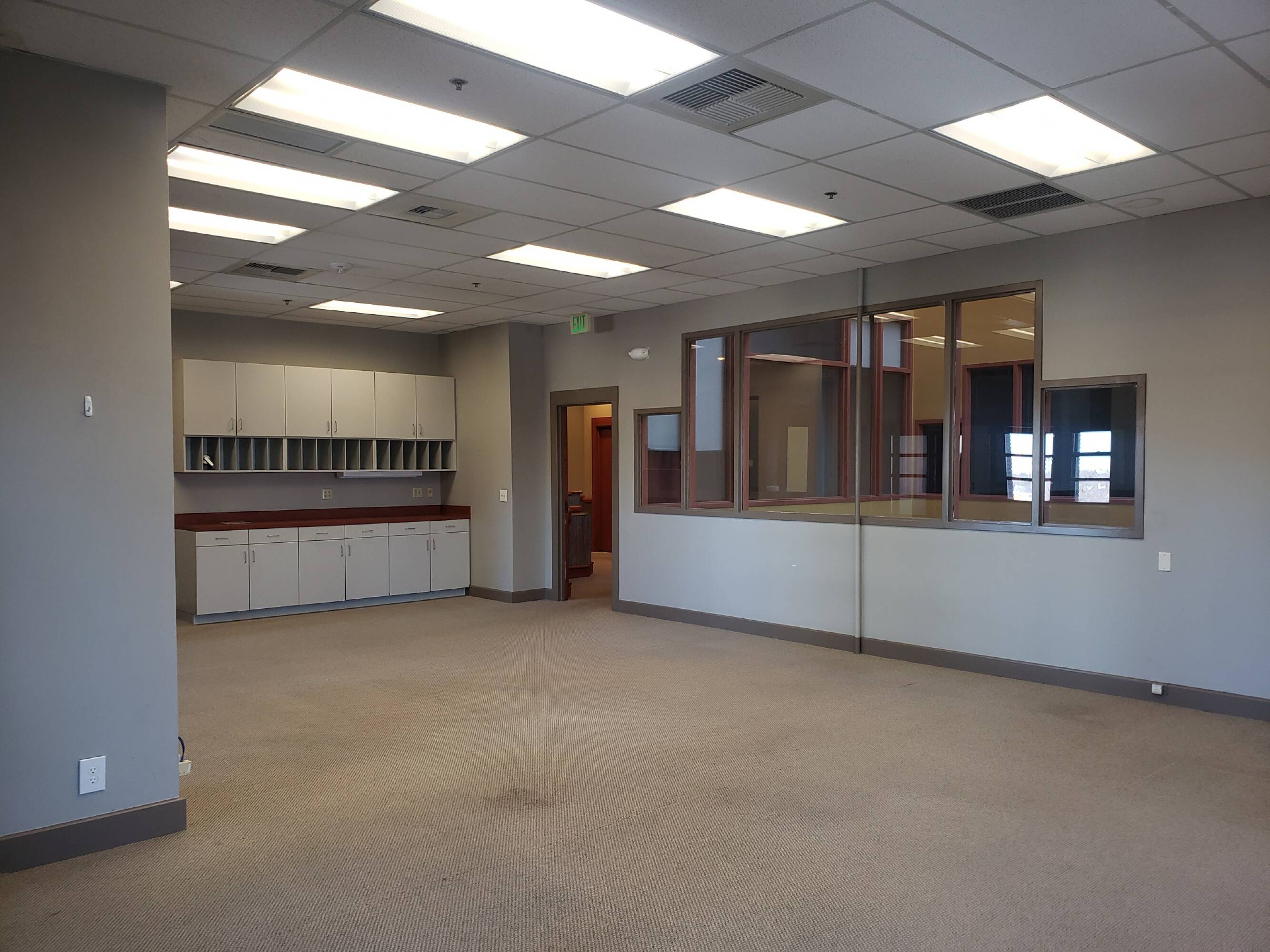 350 N 9th St, Boise, ID 83702 | Crexi.com