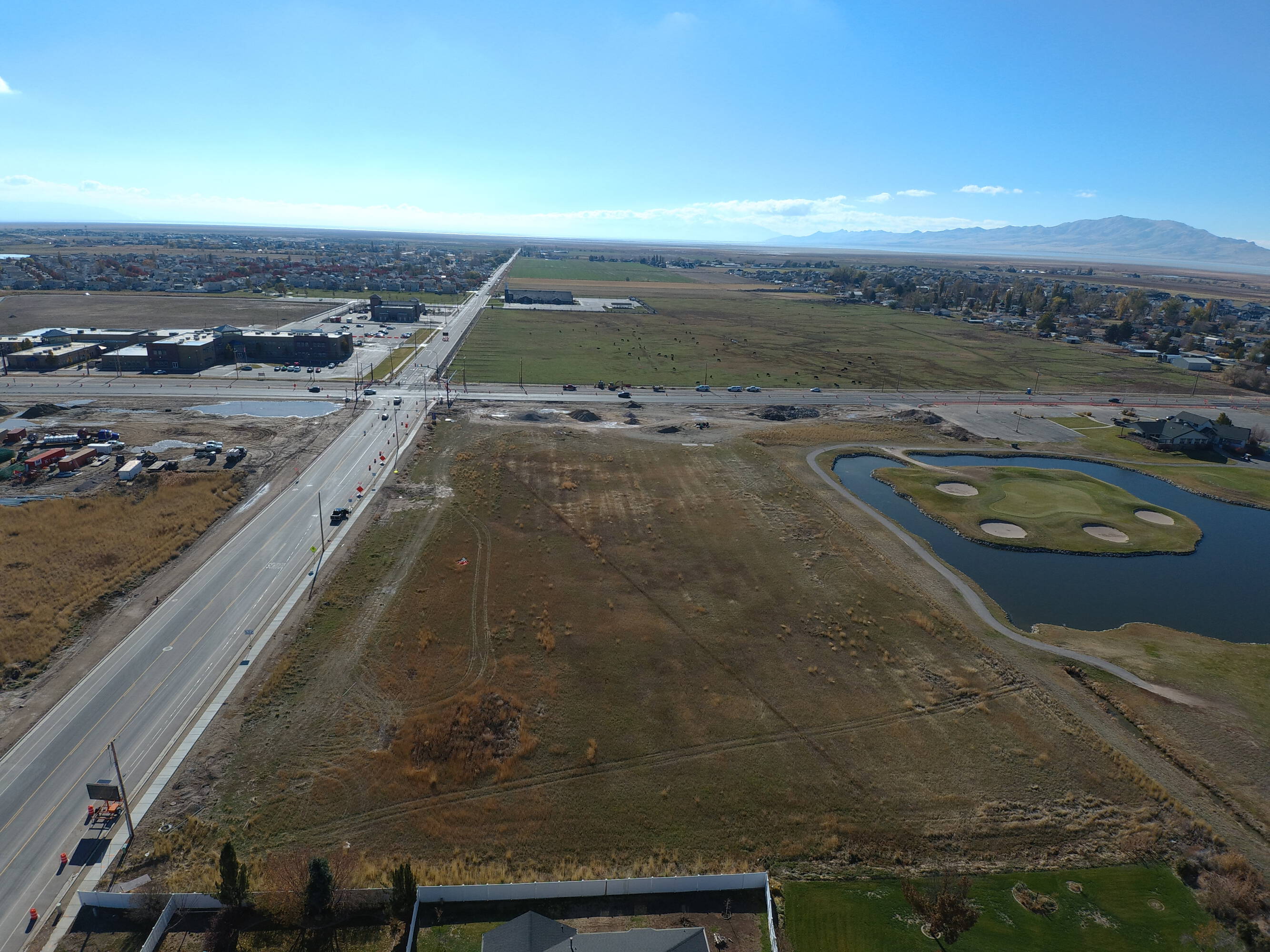 3050 W 1700 S, Syracuse, UT 84075 | Crexi.com