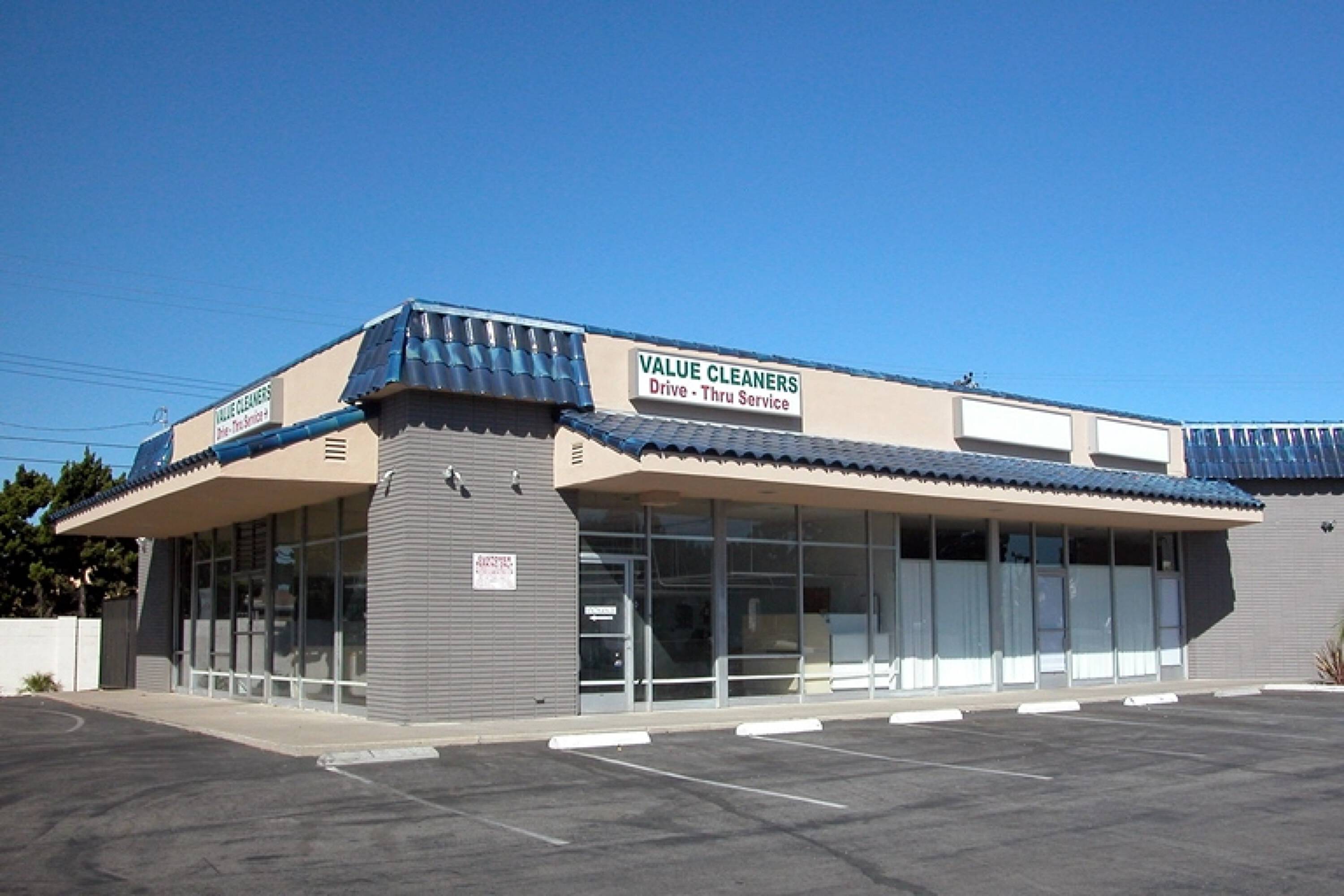 7431 W Cerritos Ave, Stanton, CA 90680 | Crexi.com